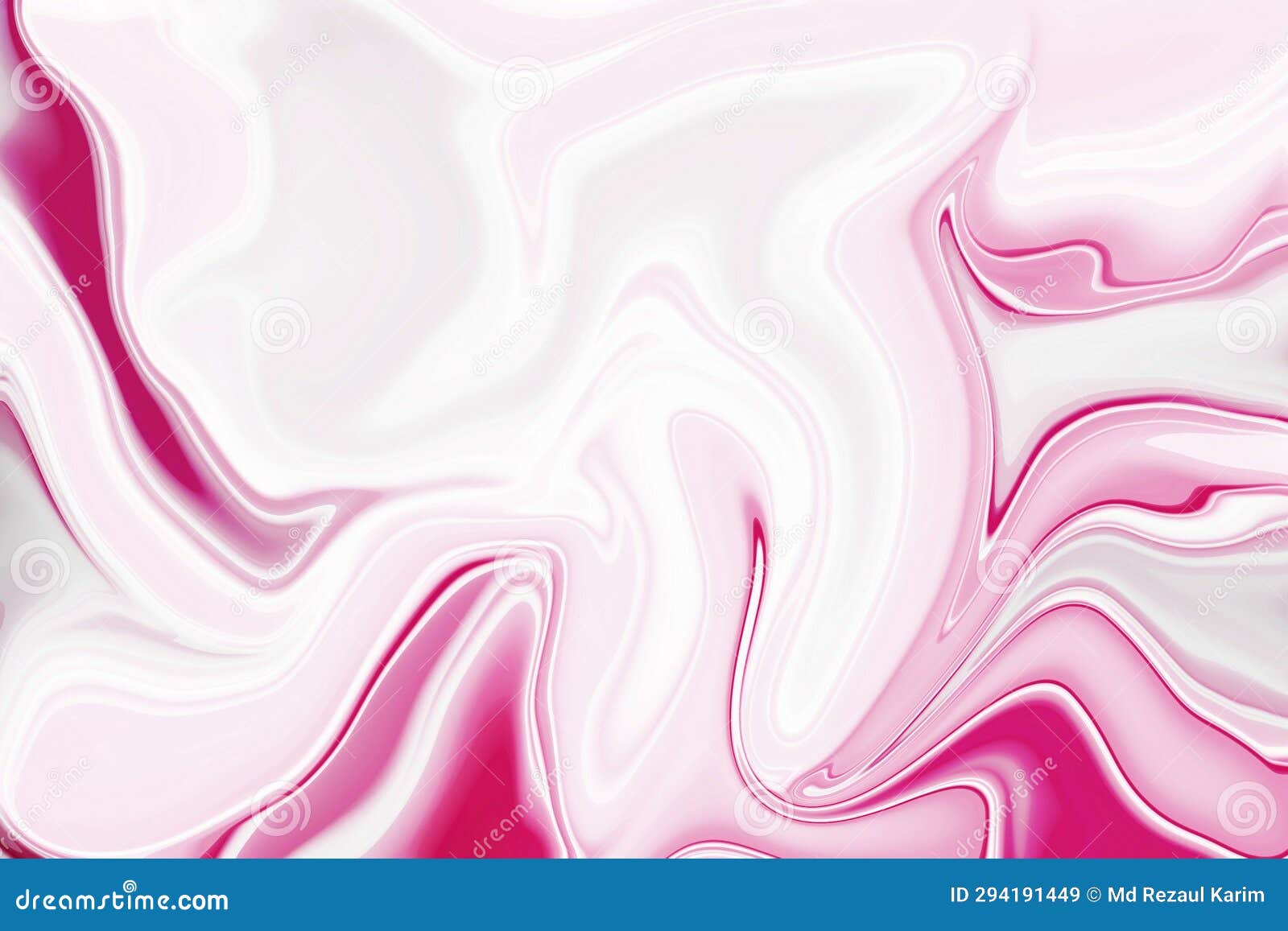 Transcending Boundaries with the Captivating Blend of Fluidity and ...