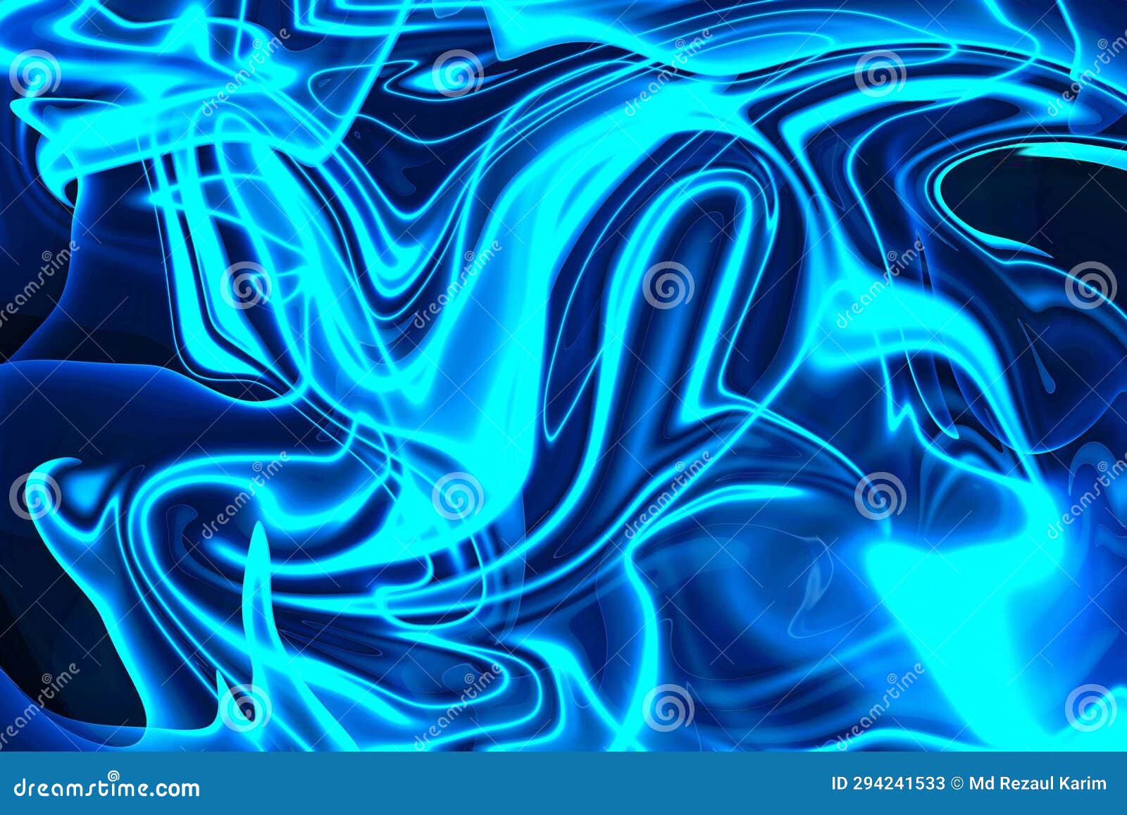 Transcending Boundaries with Immersive Abstract Expression Abstract ...