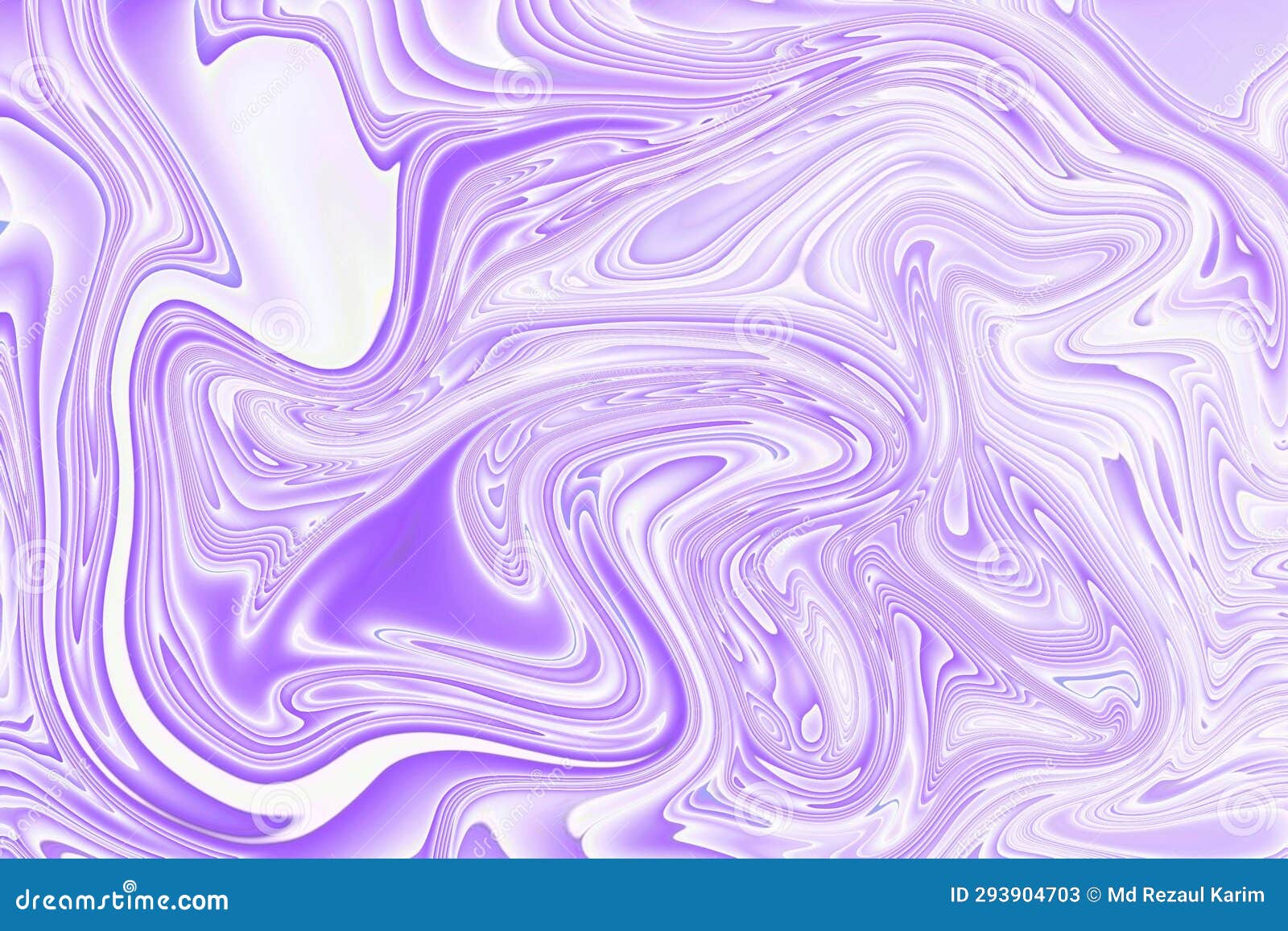 Transcending Boundaries with Immersive Artistic Expression Abstract ...