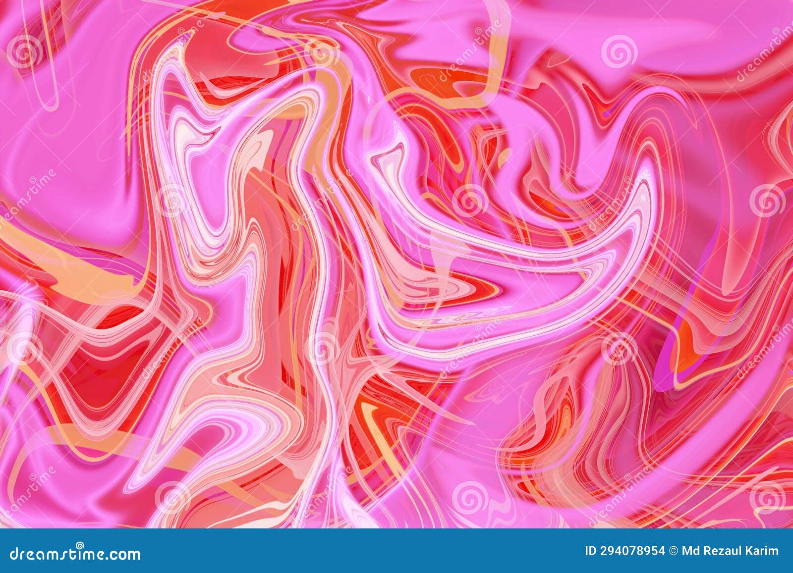 Boundaries Modern Golden Sign Stock Image | CartoonDealer.com #120418033