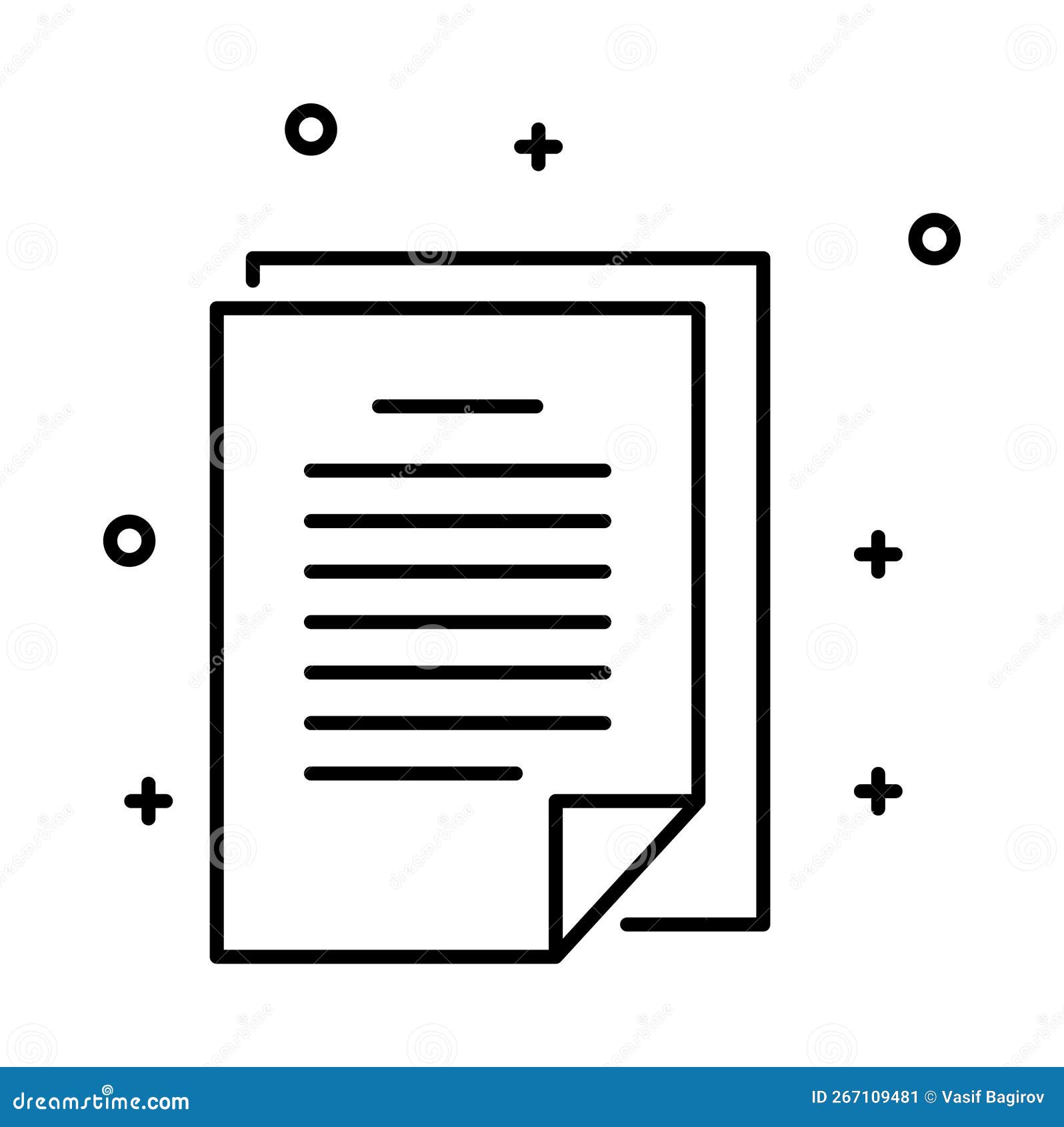 Transcript, Education Neon Icon. Education Neon Icon On Dark Brick Wall ...