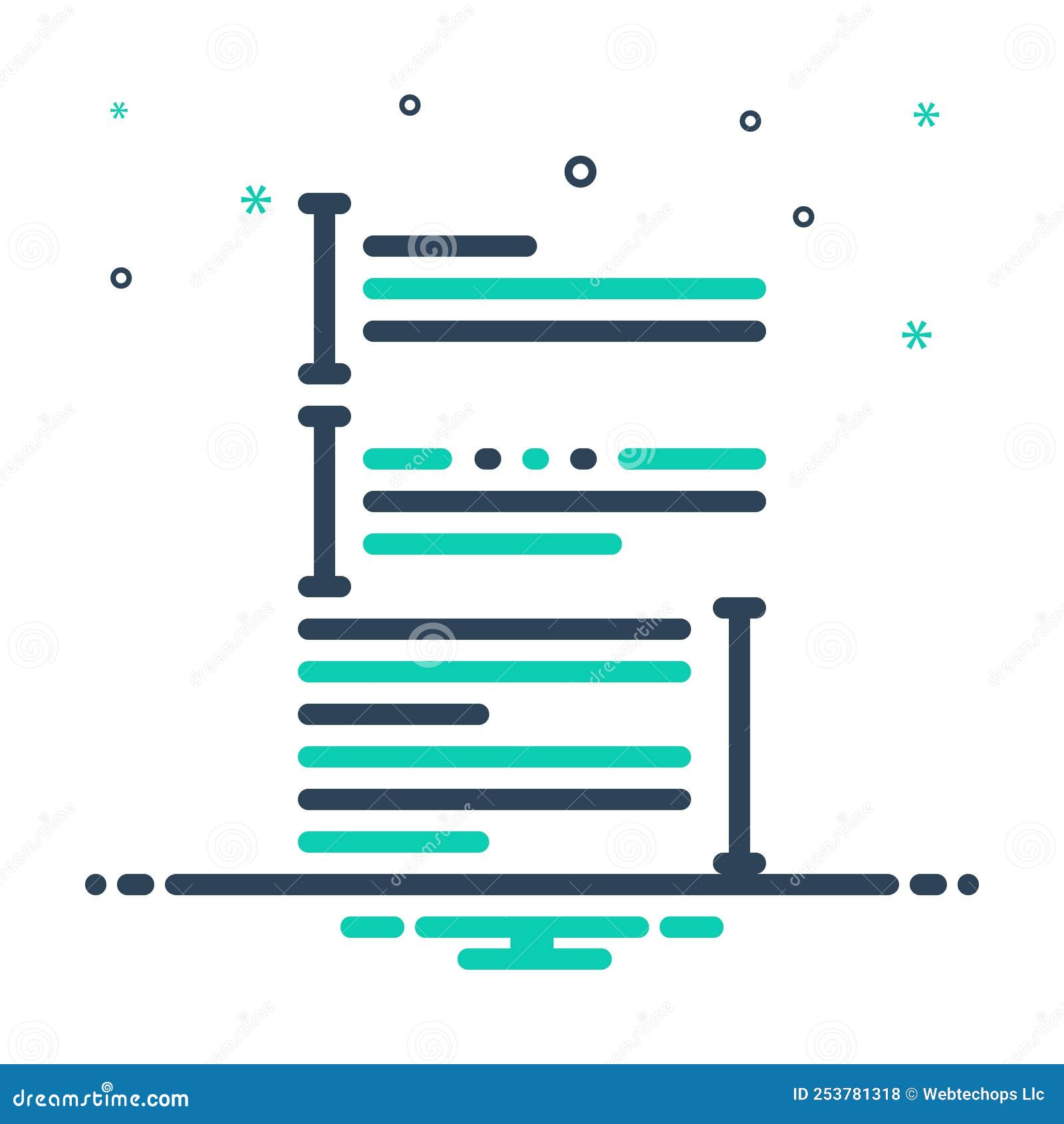 Transcript Cartoons, Illustrations & Vector Stock Images - 1286 ...