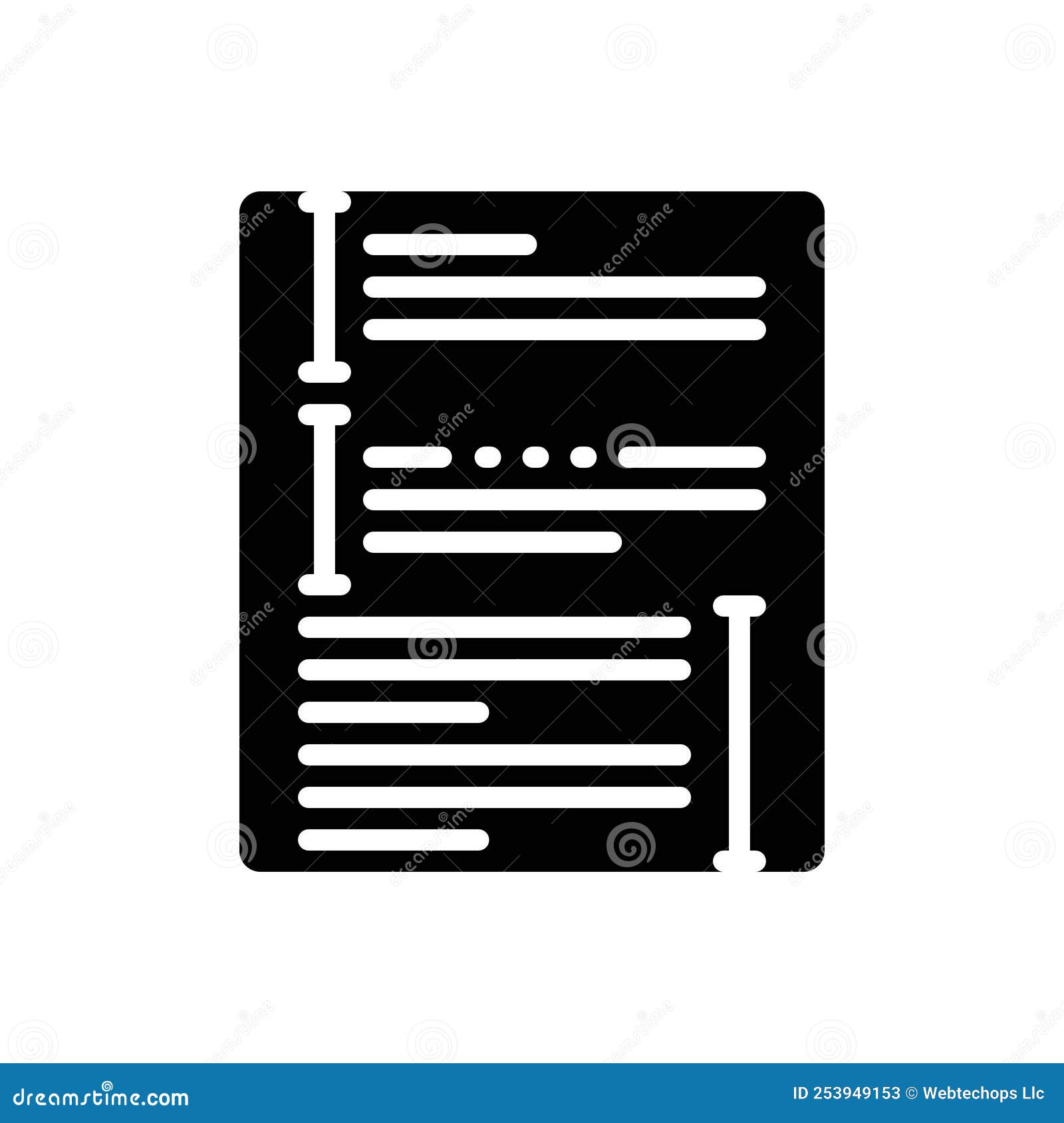 Transcript Shots Stock Illustrations – 8 Transcript Shots Stock ...