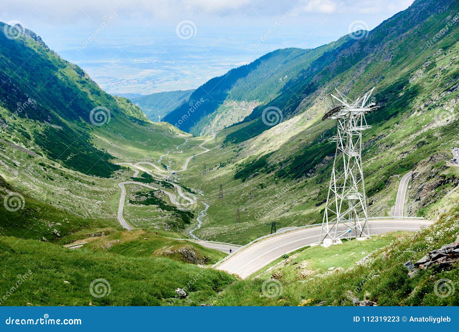 Transfagarasan Highway, Probably the Most Beautiful Road in World ... Transfagarasan Highway, Probably the Most Beautiful Road in World ...