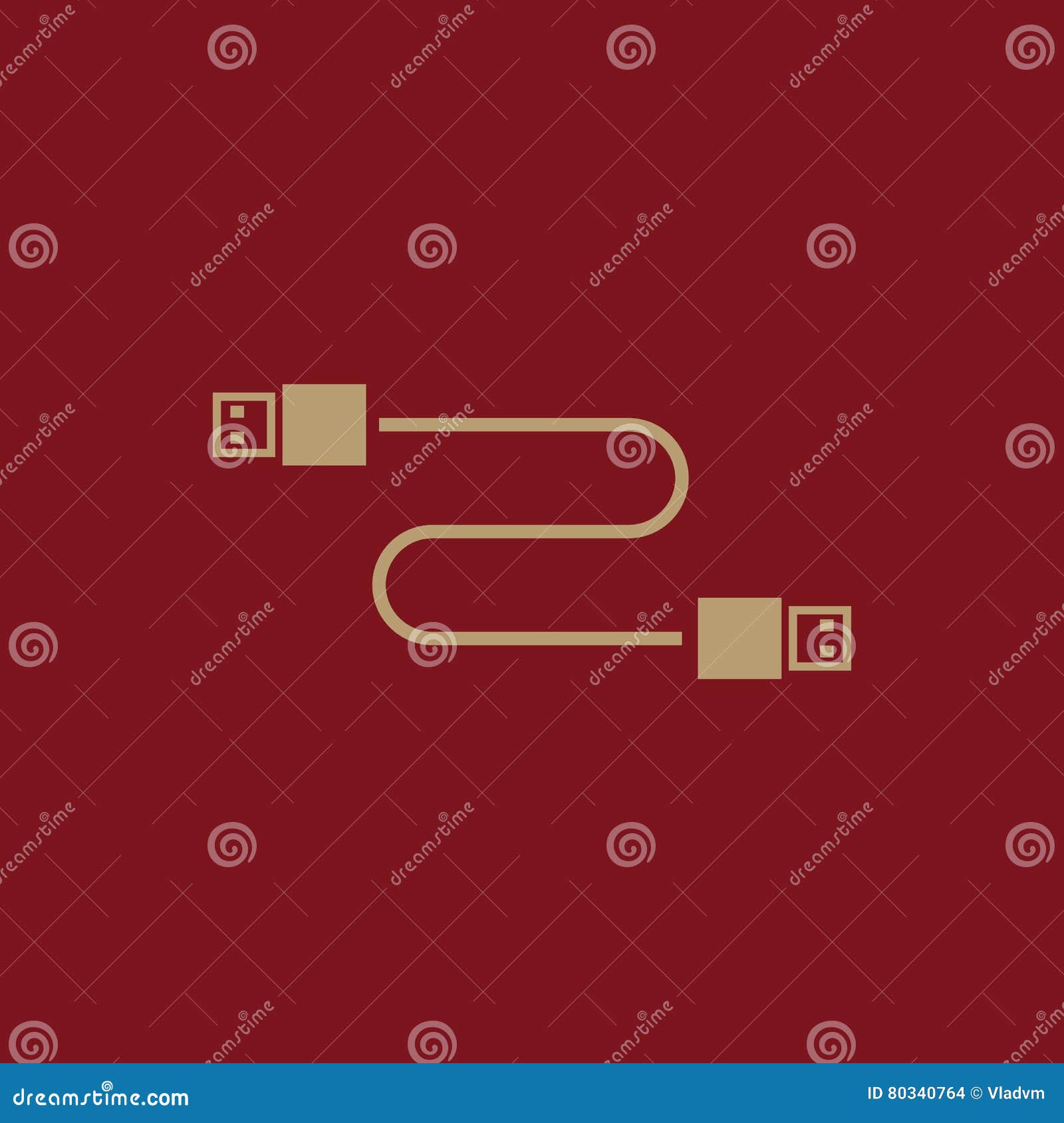 Transfer And Connection Icon Transfer And Connection Data Symbol Ui Web Logo Sign Flat