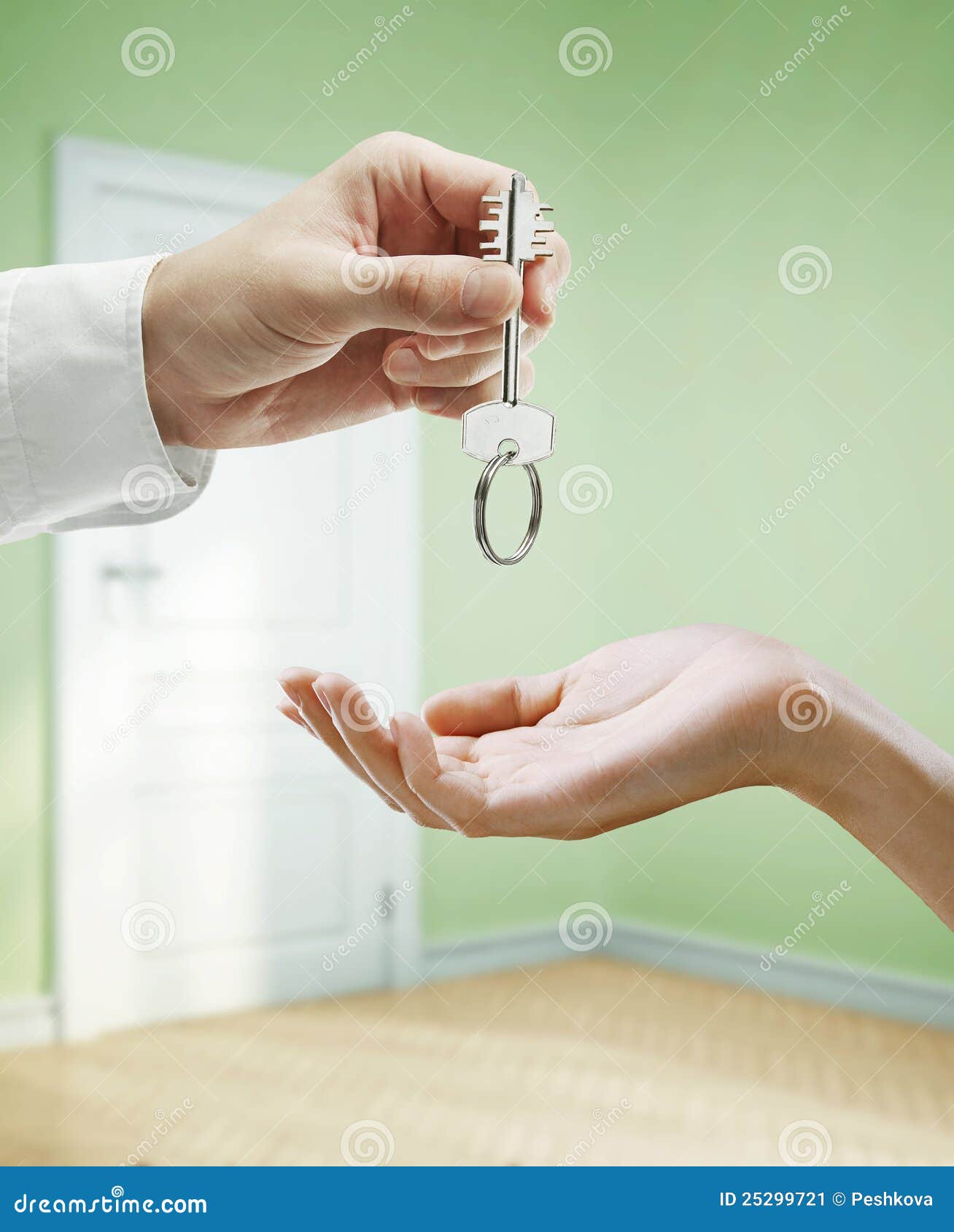 6,818 Transfer Key Stock Photos - Free & Royalty-Free Stock Photos from ...