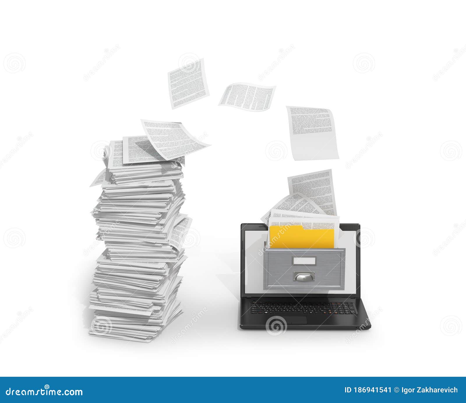 5s Sort Cartoons, Illustrations & Vector Stock Images - 22384 Pictures ...