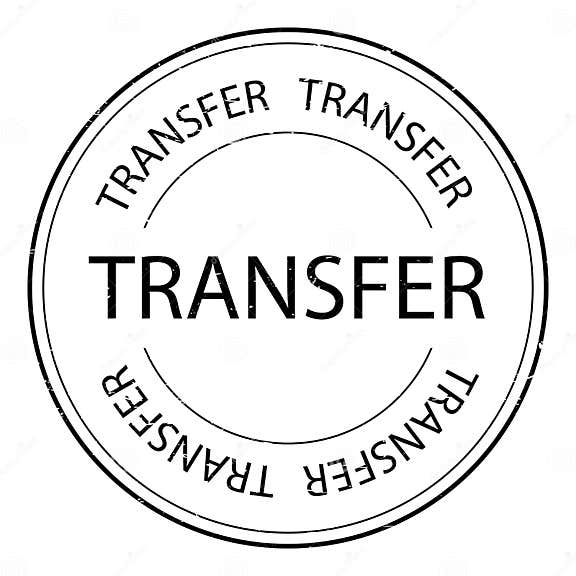 Transfer stamp stock illustration. Illustration of stamped - 168912959