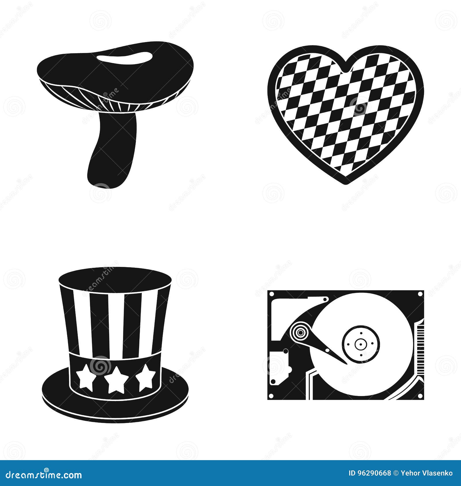 Transfer, Technology, Nature and Other Web Icon in Black Style ...