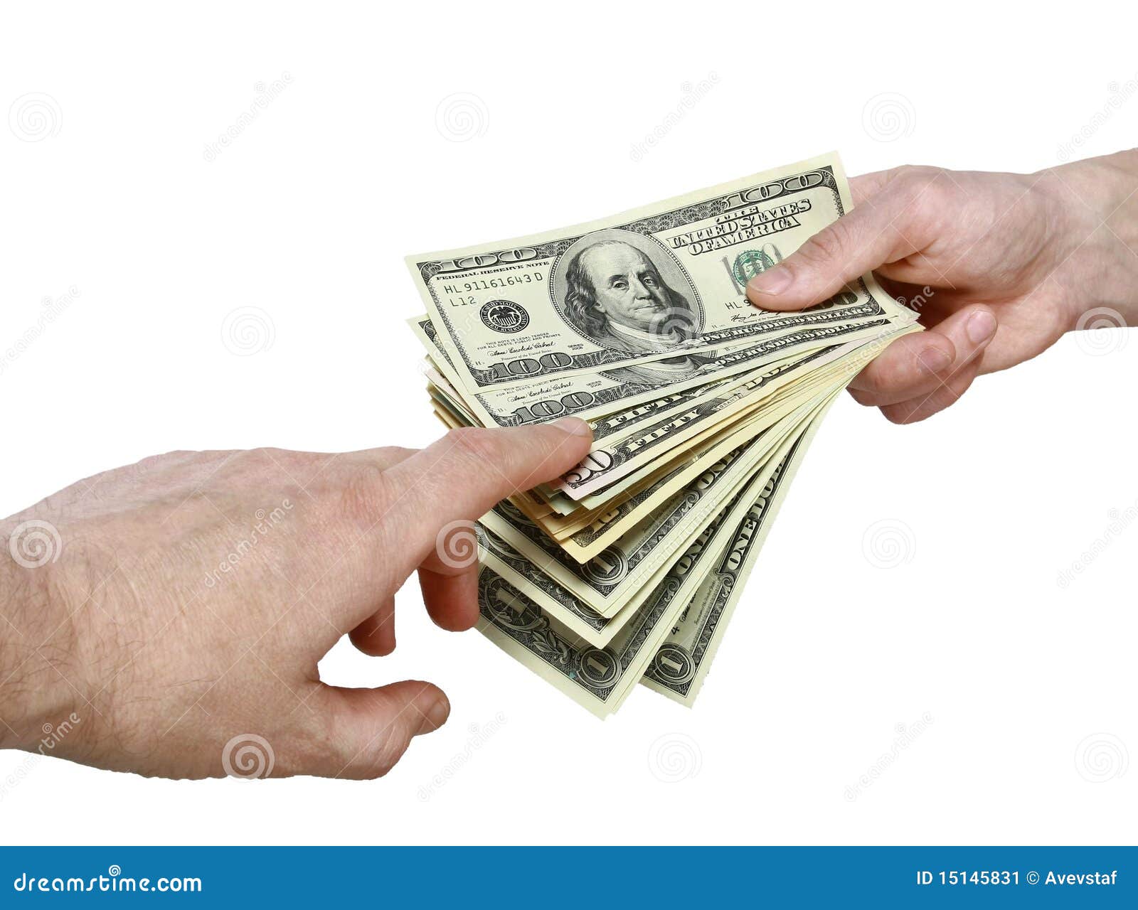 Transfert d'argent image stock. Image du courbé, affaires - 15145831