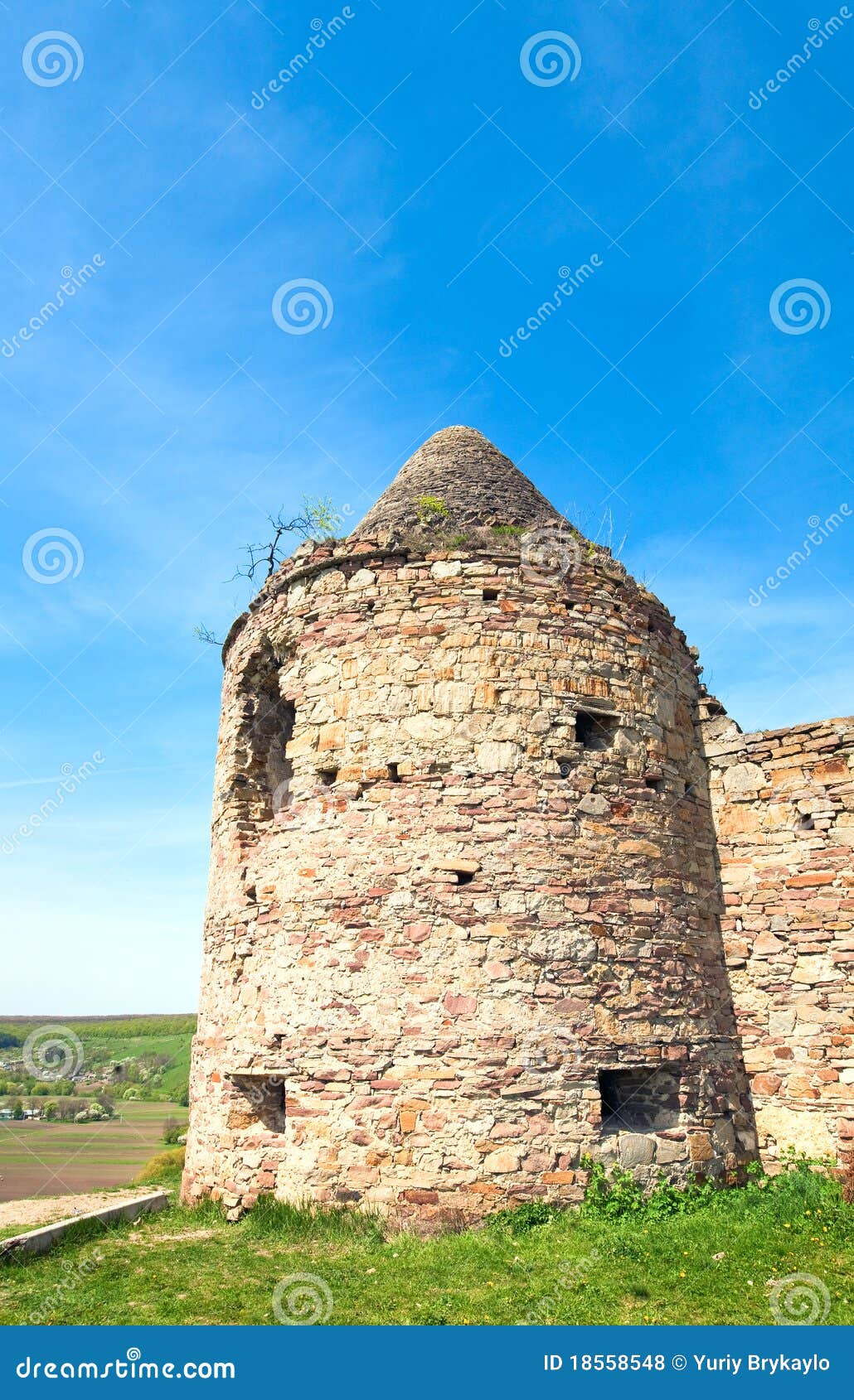 Transfiguration Monastery in Ukraine Stock Photo - Image of religious ...