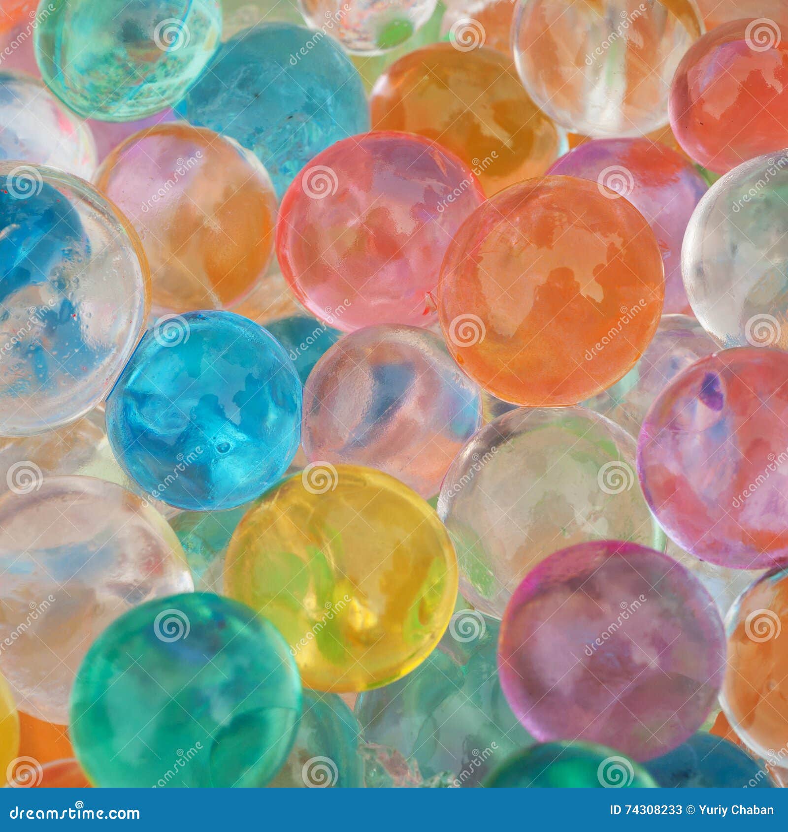 Transflective Multicolored Stock Photos - Free & Royalty-Free Stock ...