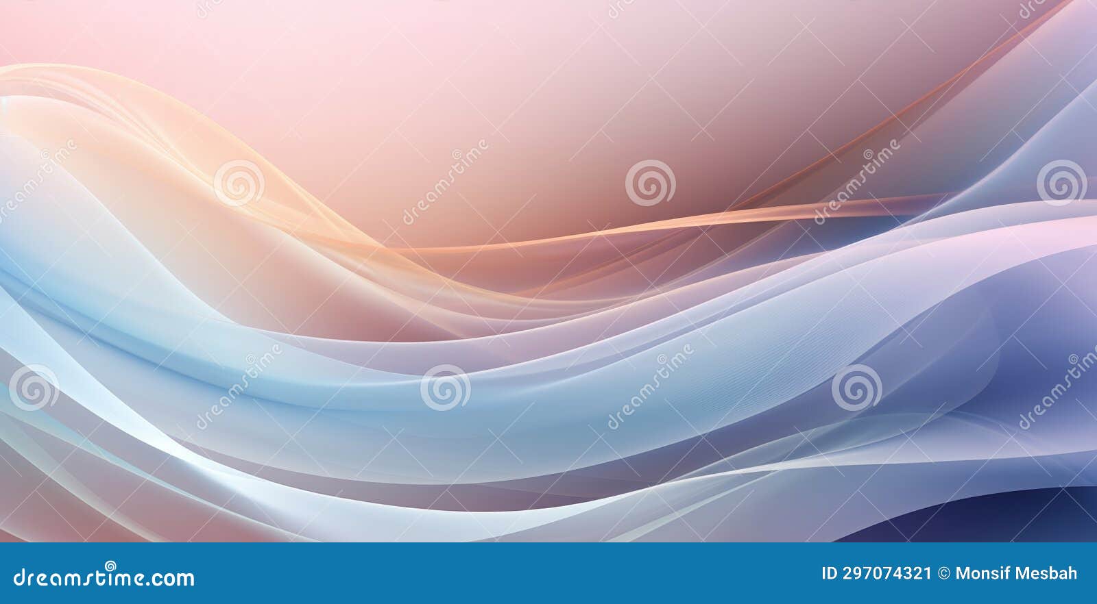 Unleash Your Imagination: a Mesmerizing Abstract Background with ...