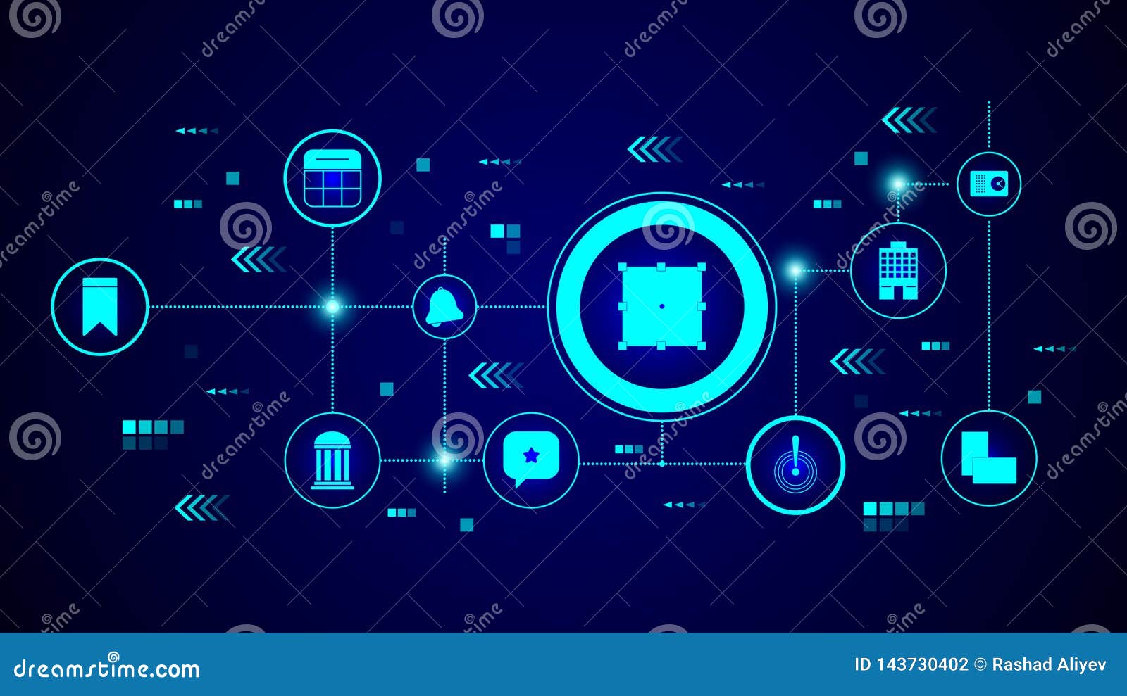 Transform Button Icon. Elements In Multi Colored Icons For Mobile ...
