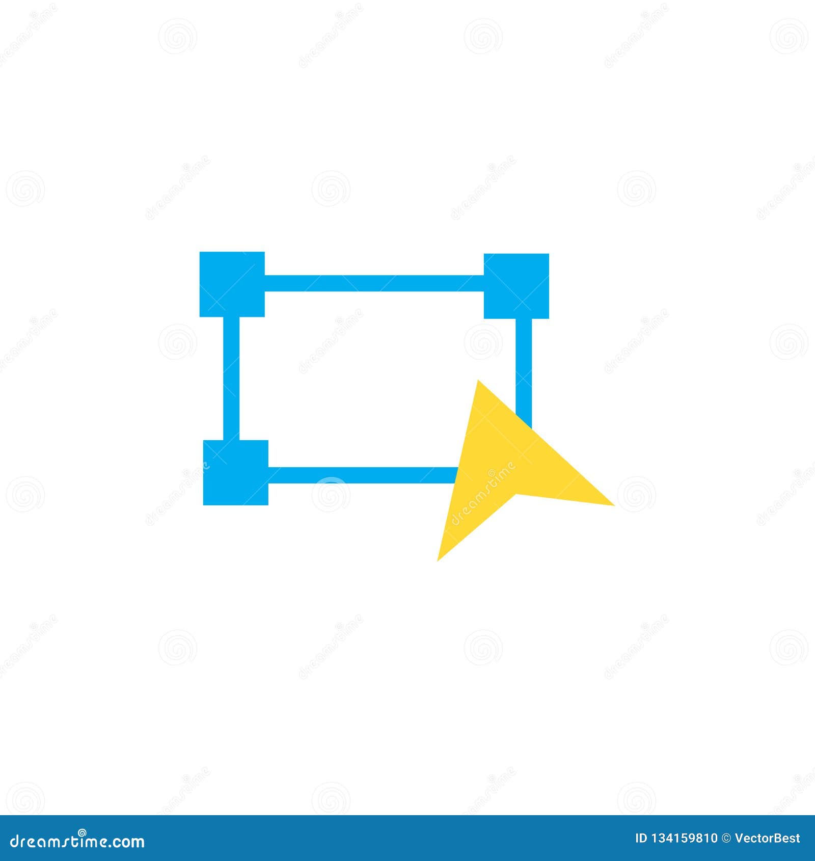 Transform Icon Vector Sign and Symbol Isolated on White Background ... Transform Icon Vector Sign and Symbol Isolated on White Background ...