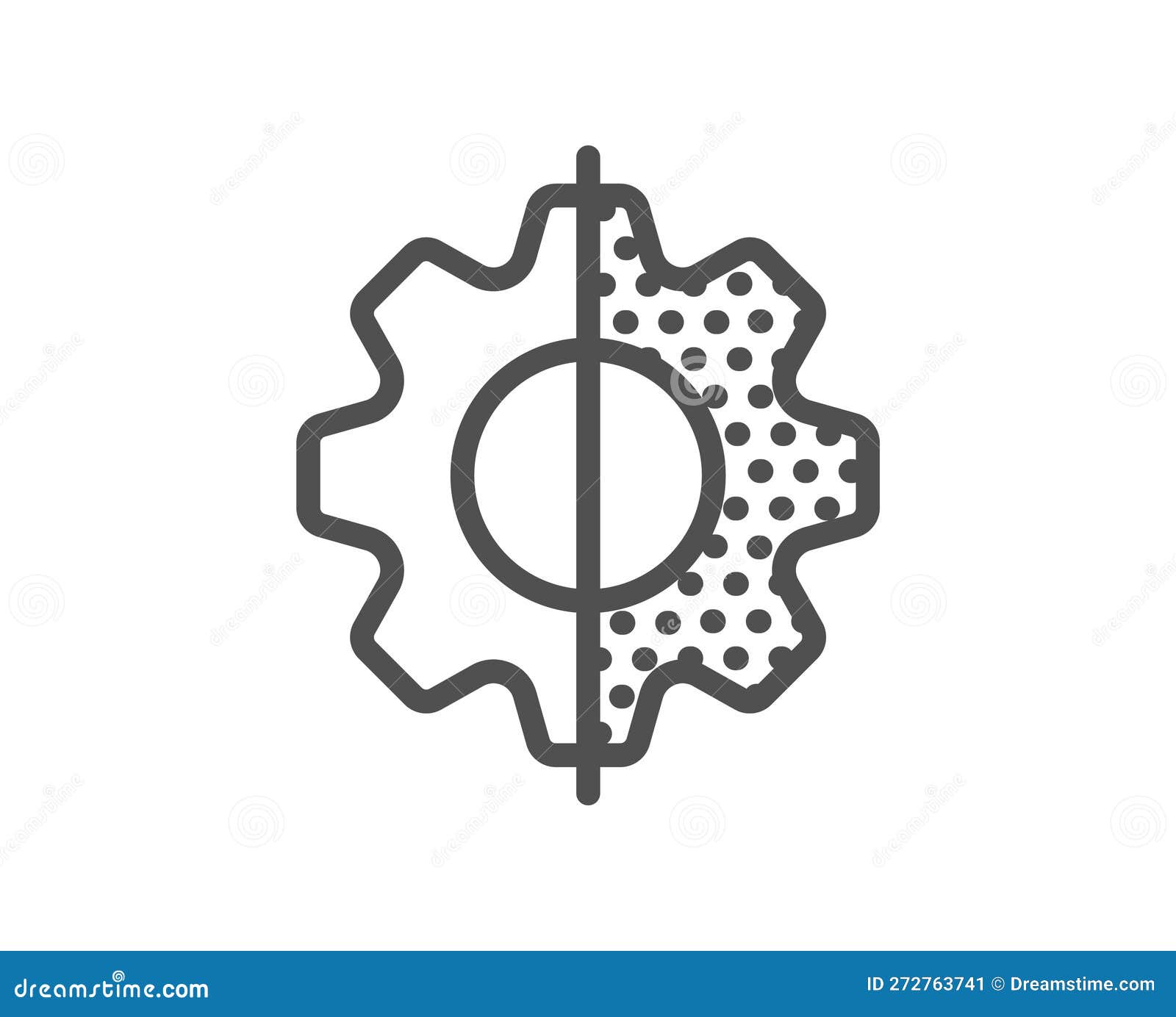 Transform Line Icon. Digital Transformation Sign. Vector Stock Vector ... Transform Line Icon. Digital Transformation Sign. Vector Stock Vector ...