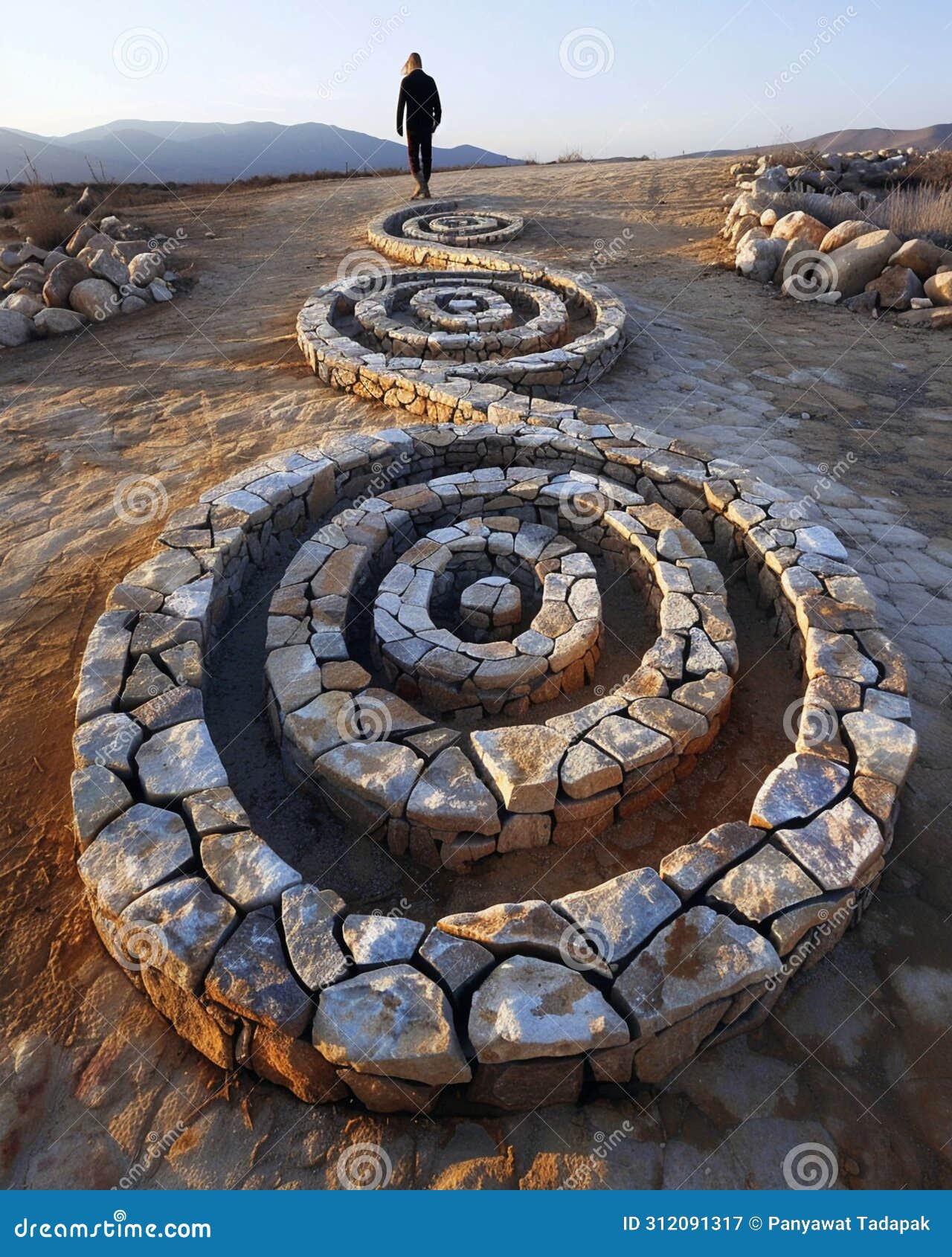 Transform the Ordinary into the Extraordinary by Exploring Rear View ...