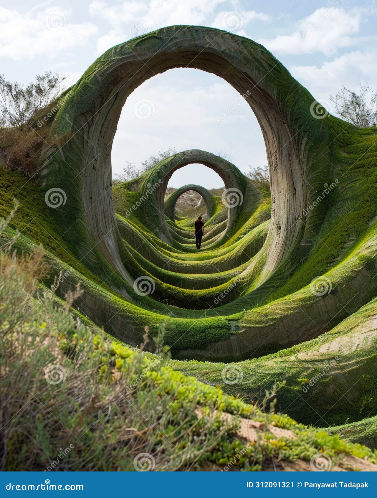 Transform the Ordinary into the Extraordinary by Exploring Rear View ...