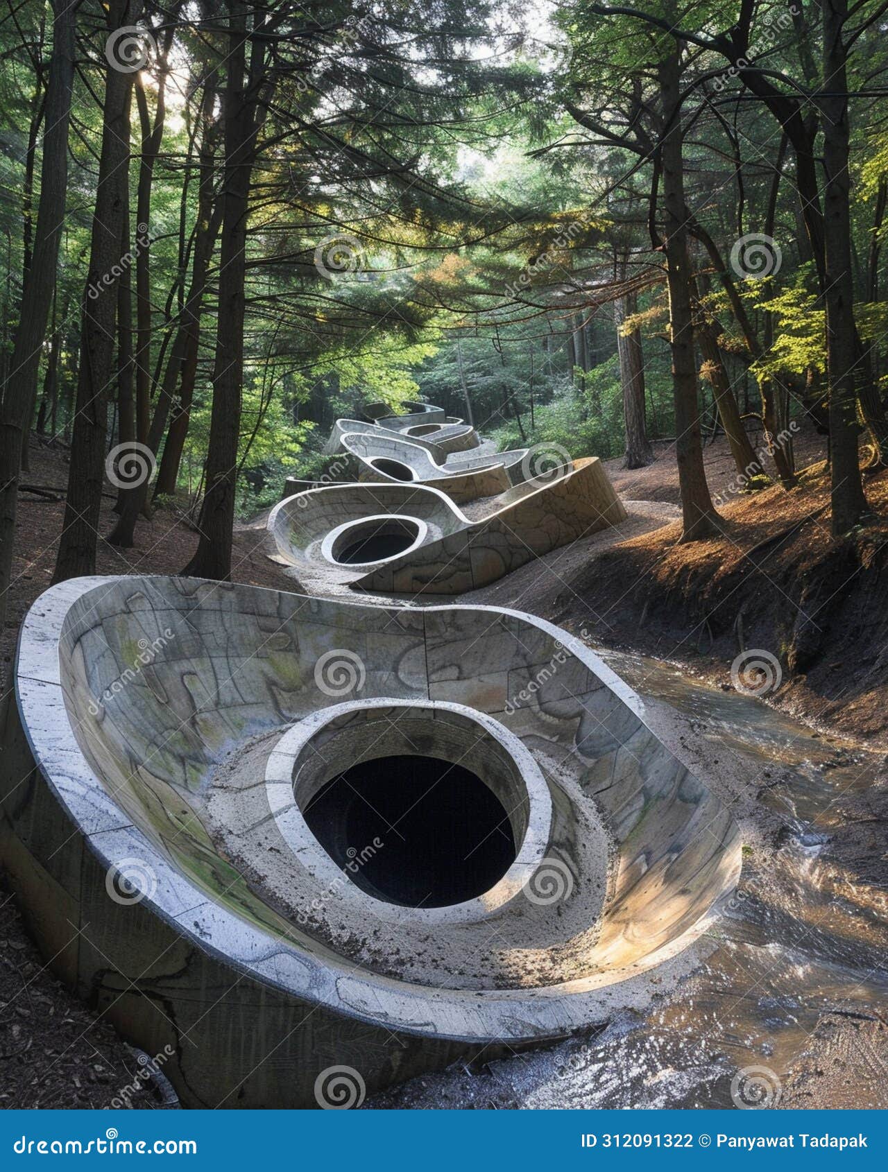 Transform the Ordinary into the Extraordinary by Exploring Rear View ...