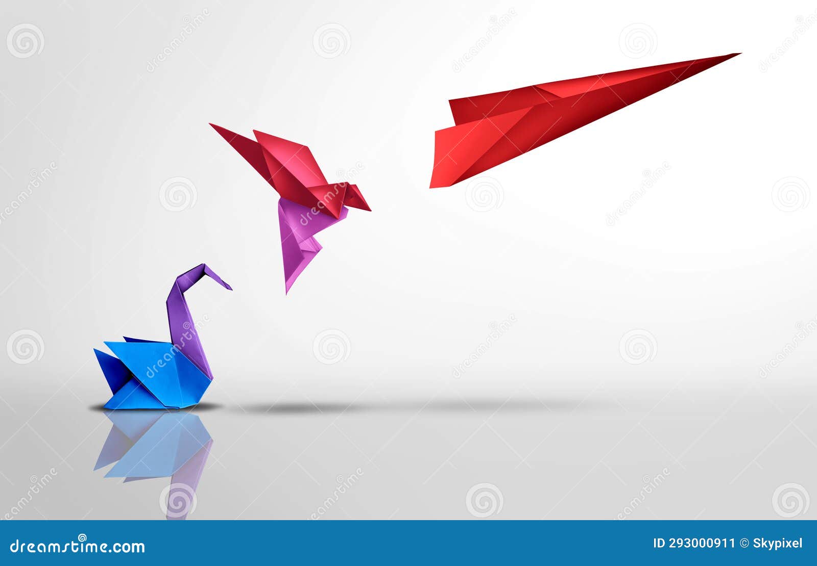 Transform and Succeed stock image. Image of training - 293000911