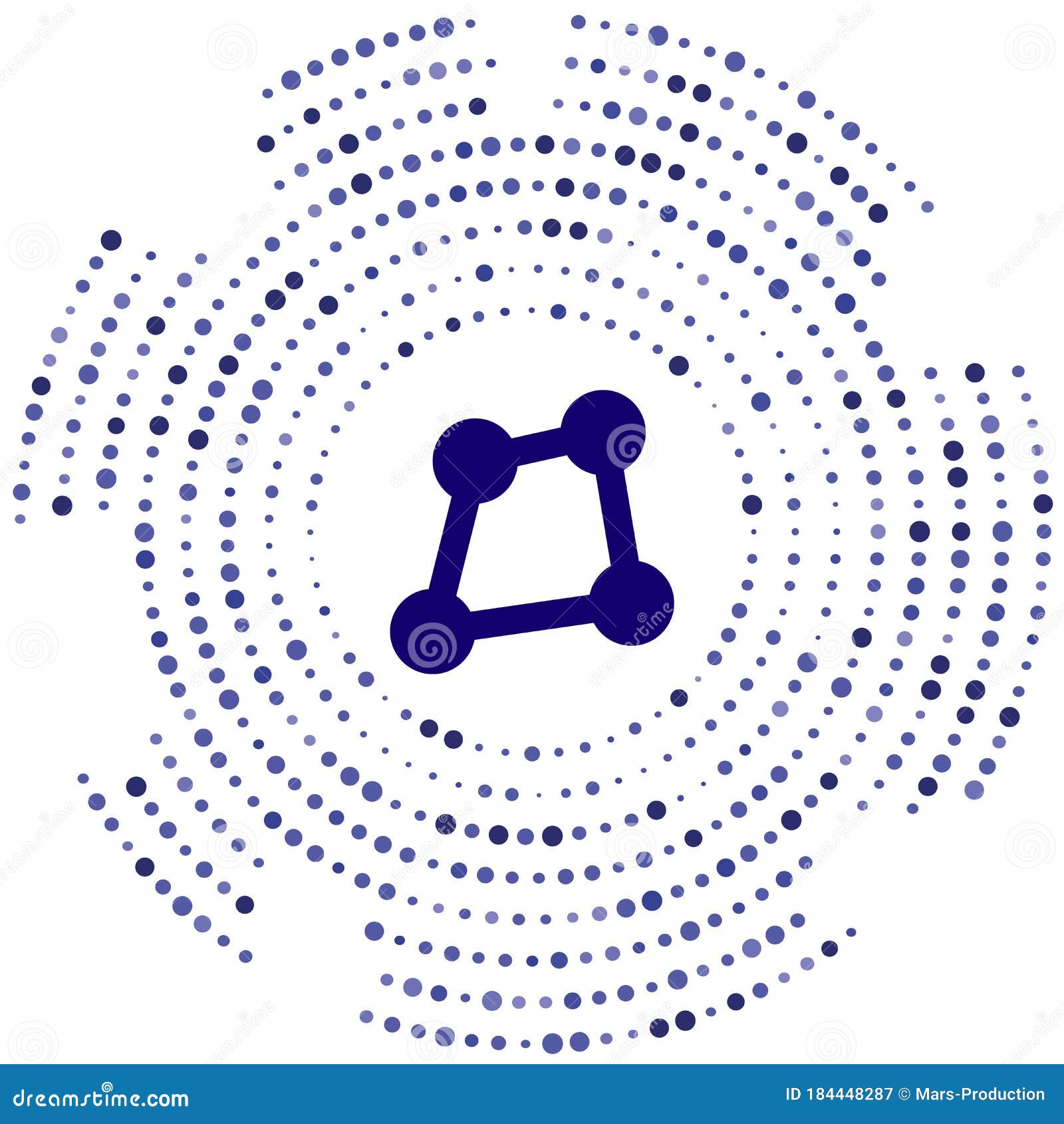 Transform Vector Icon. Transform Editable Stroke. Transform Linear ...