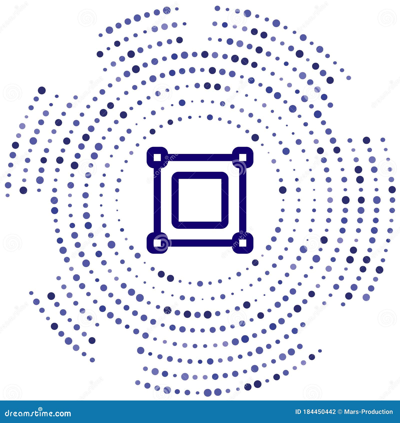 Transform Vector Icon. Transform Editable Stroke. Transform Linear ... Transform Vector Icon. Transform Editable Stroke. Transform Linear ...