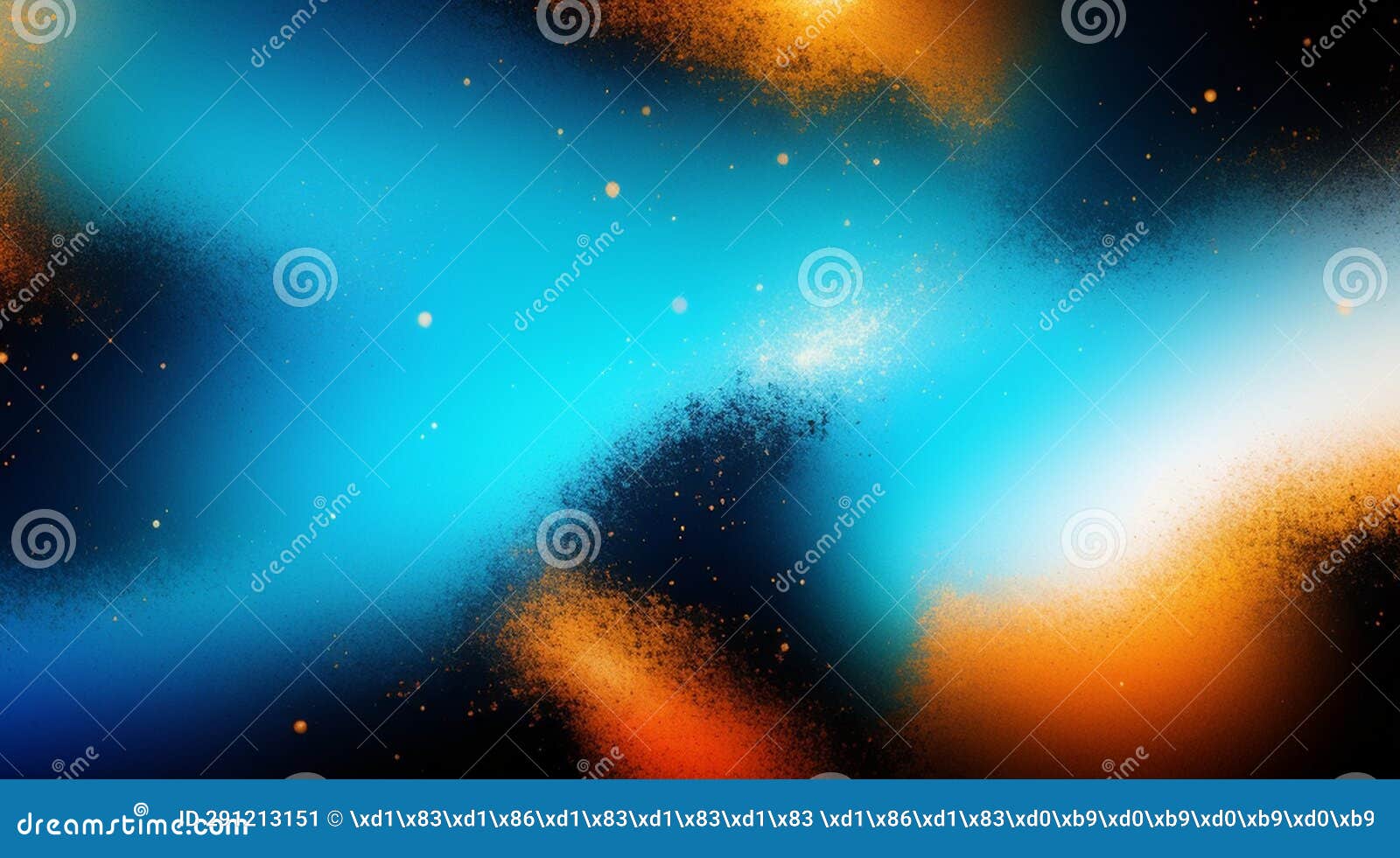 Transform Your Art with Abstract Lines Background Stock Image - Image ...