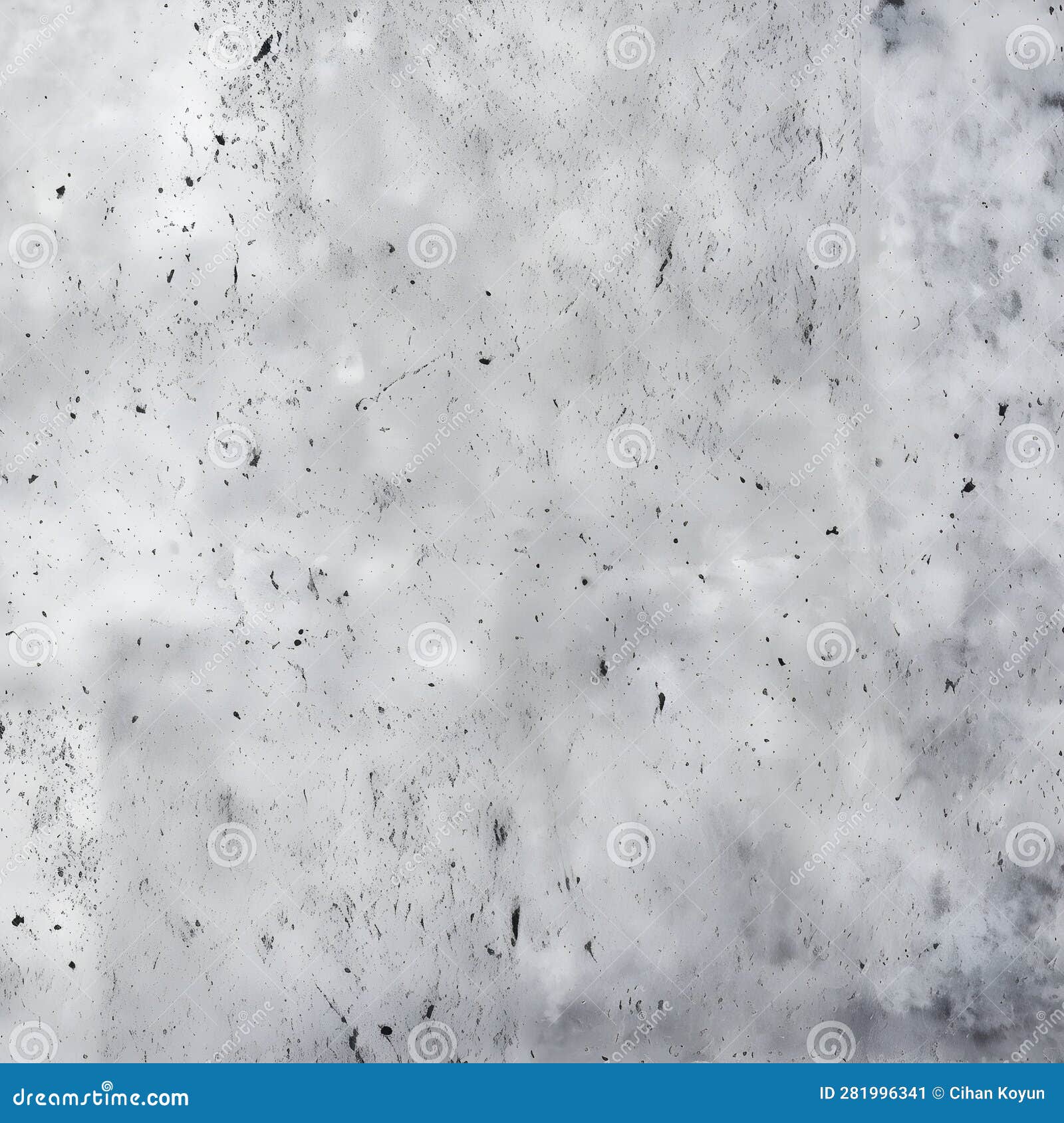 Transform Your Artistic Vision with Captivating Concrete Textures Stock ...