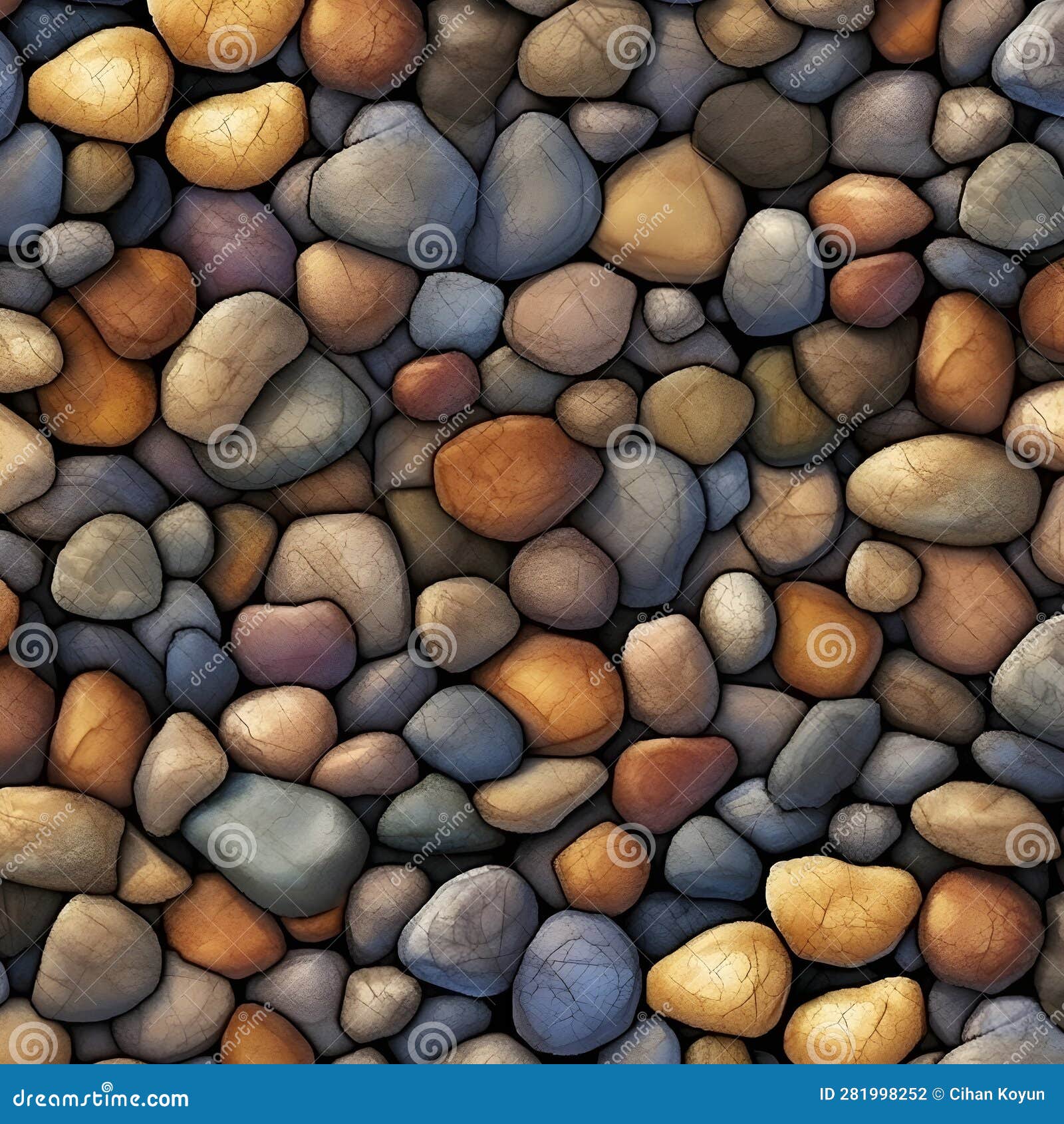 Transform Your Computer Experience with Eye-catching Desktop ...