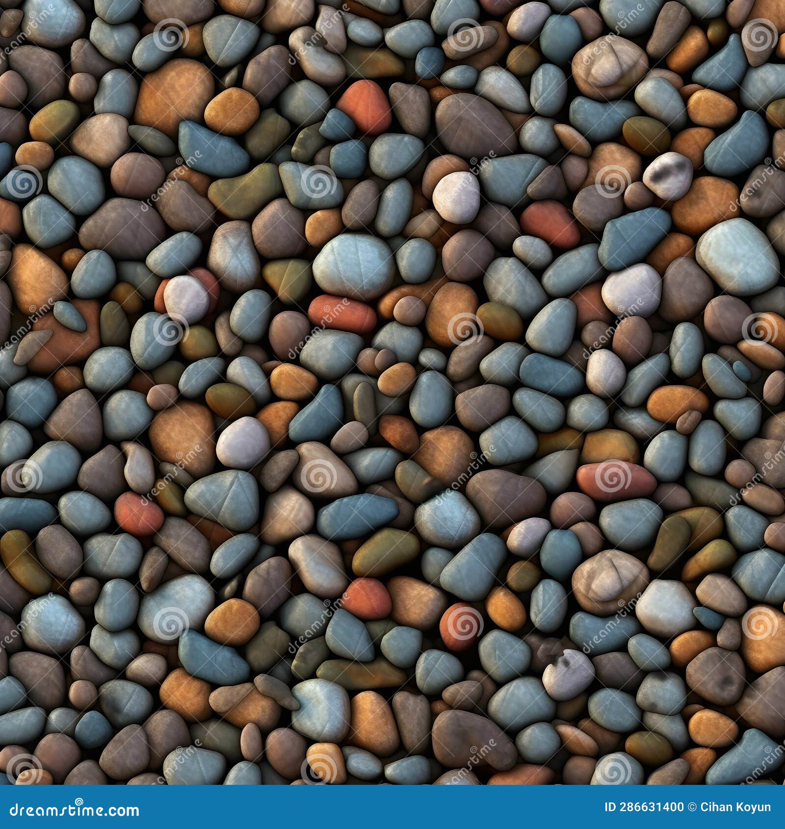 Transform Your Computer into a Haven of Artistry with Striking Stone ... Transform Your Computer into a Haven of Artistry with Striking Stone ...