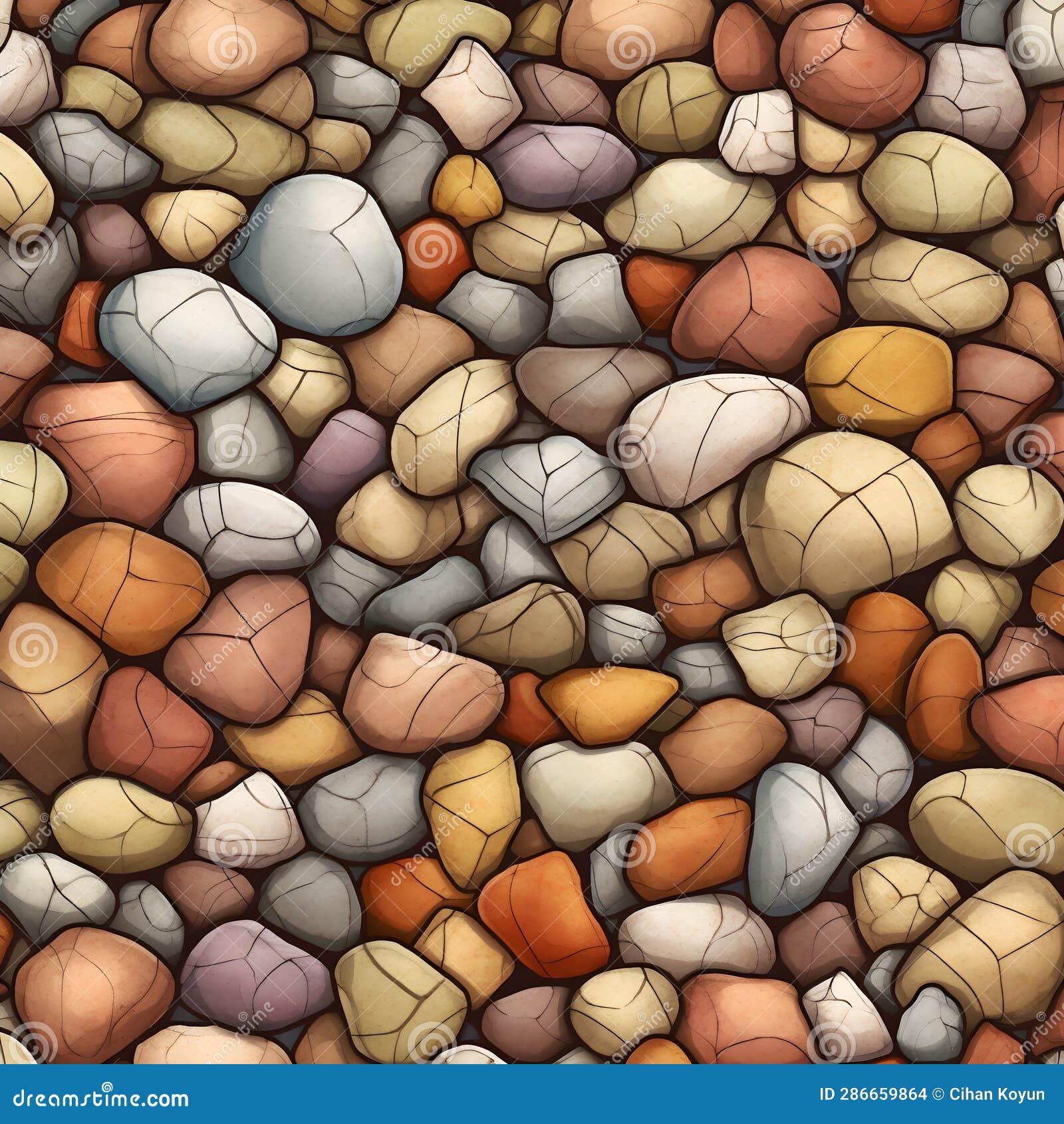 Transform Your Computer Screen into an Artistic Canvas with Hd ... Transform Your Computer Screen into an Artistic Canvas with Hd ...