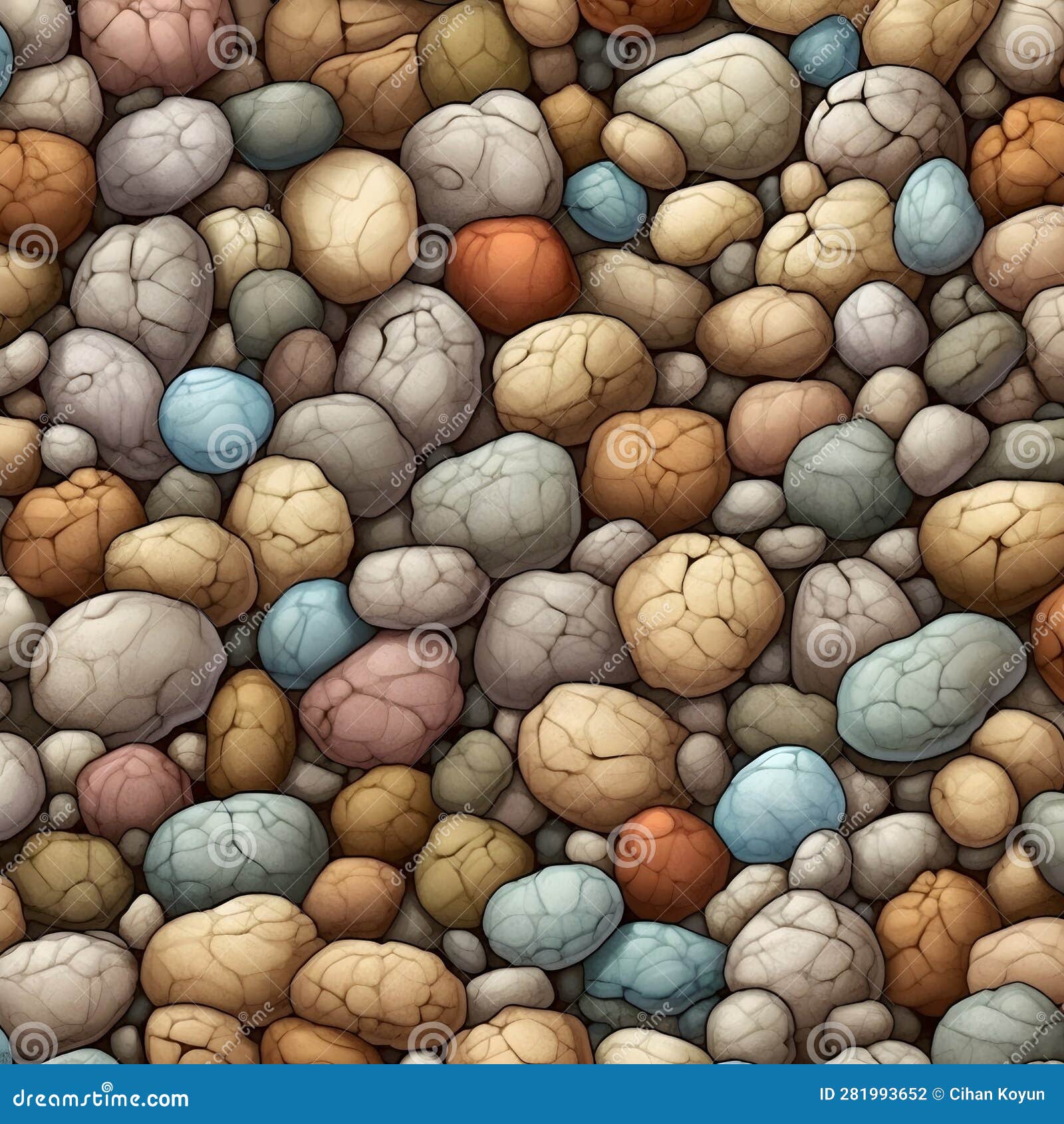 Transform Your Computer Screen into a Canvas of Inspiration with Hd ... Transform Your Computer Screen into a Canvas of Inspiration with Hd ...