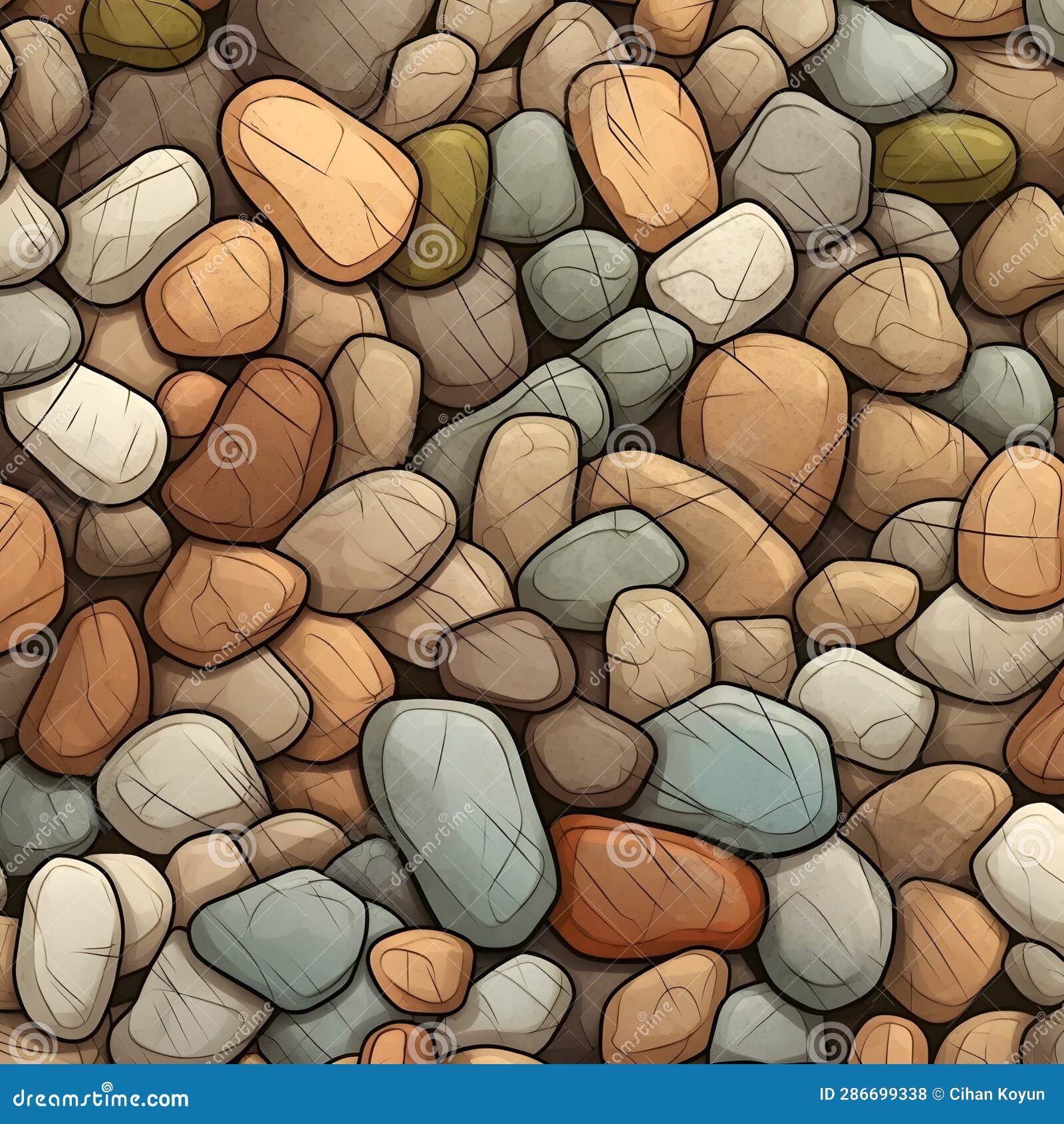 Transform Your Computer Screen with Mesmerizing Hd Backgrounds Stock ...