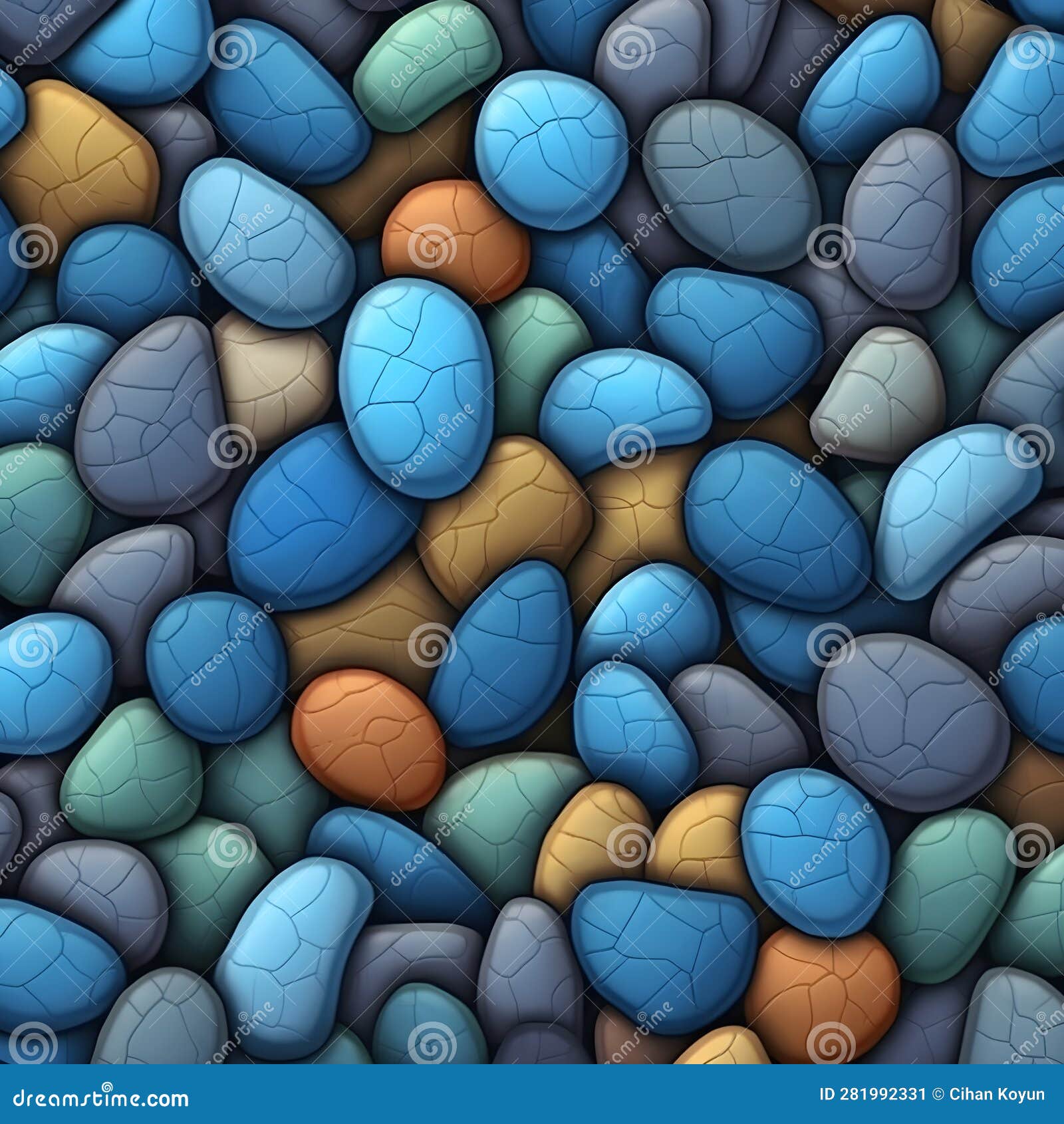 Transform Your Computer Screen into a Visual Haven with Mesmerizing Hd ...