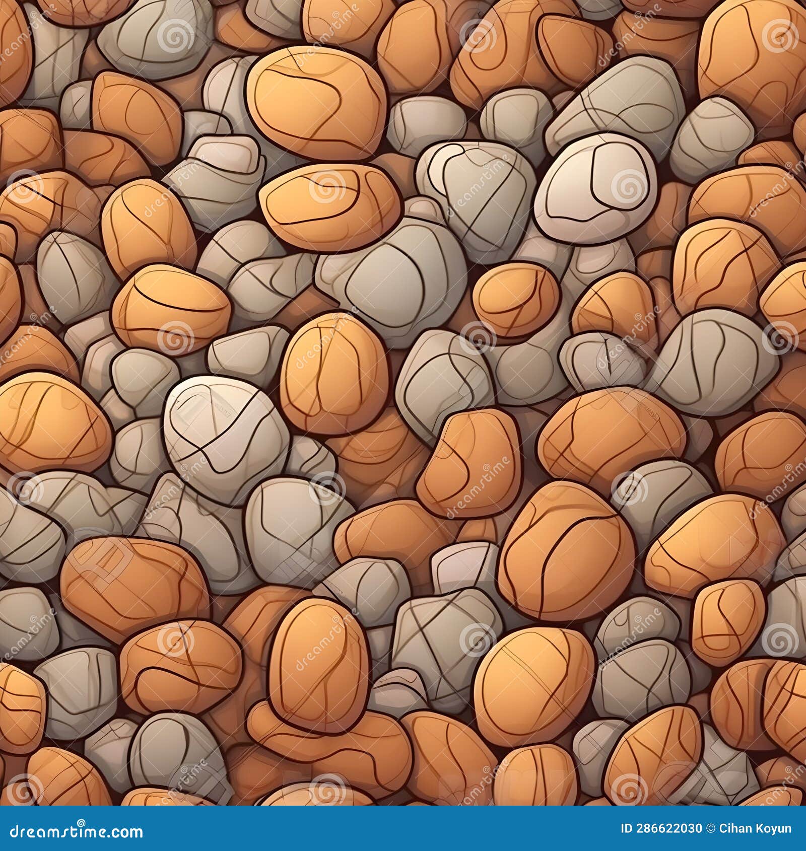 Transform Your Computer Screen into a Visual Haven with Mesmerizing Hd ... Transform Your Computer Screen into a Visual Haven with Mesmerizing Hd ...