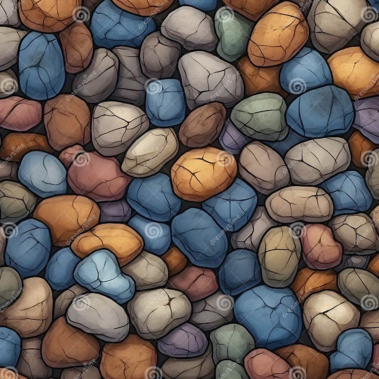 Transform Your Computer Setup with Captivating Backgrounds Stock ...