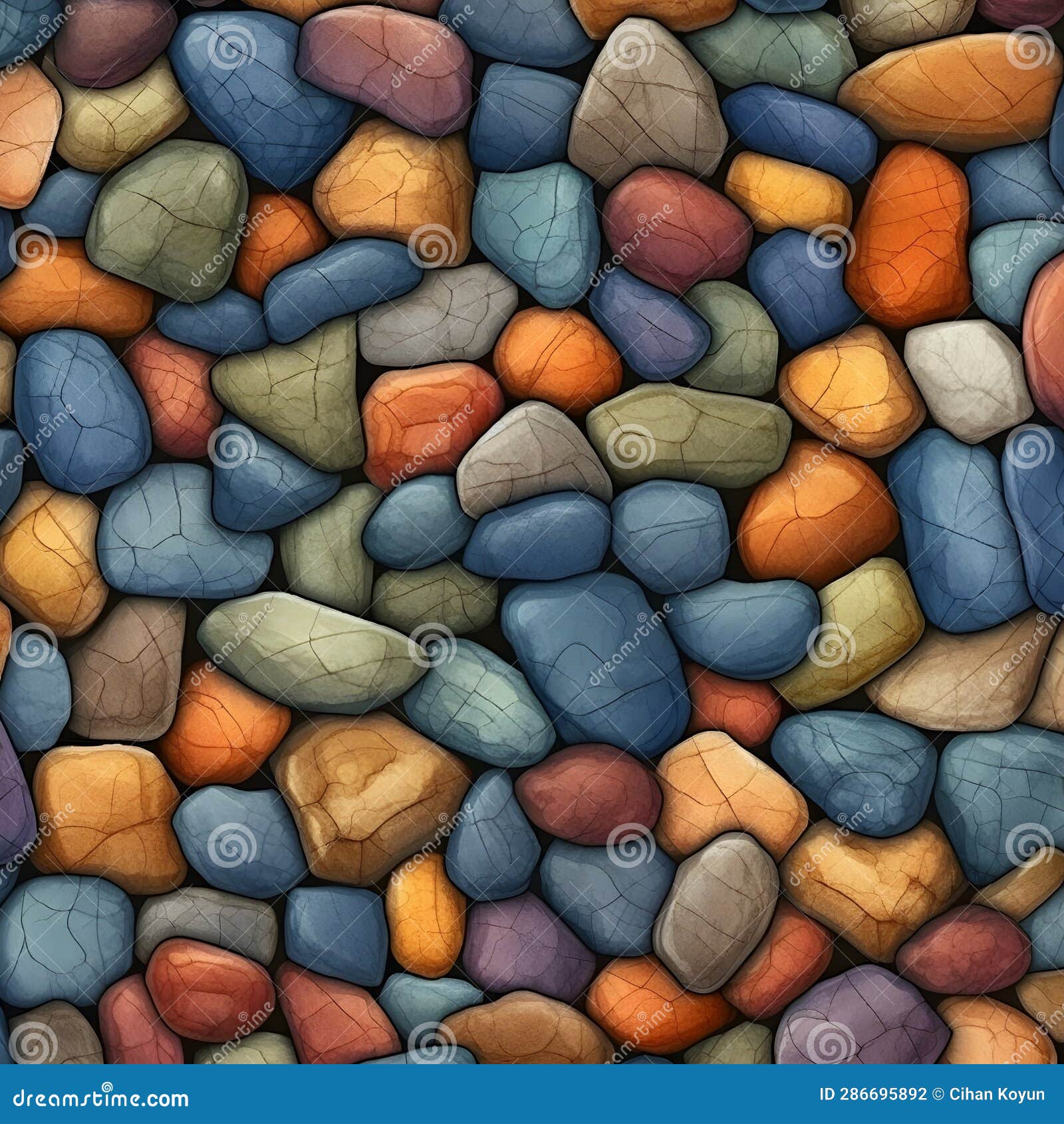 Transform Your Computer Setup with Captivating Backgrounds Stock Photo ...