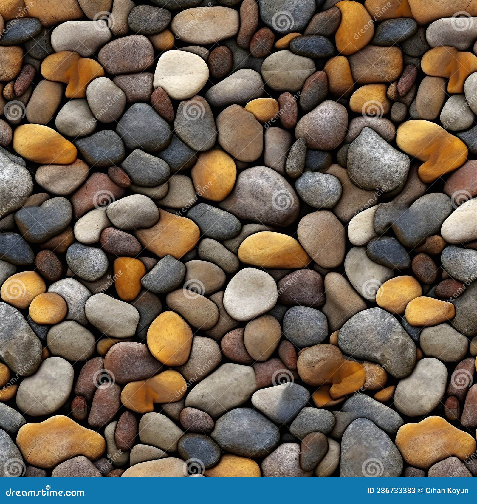 Transform Your Computer into a Work of Art with Striking Wallpapers ...