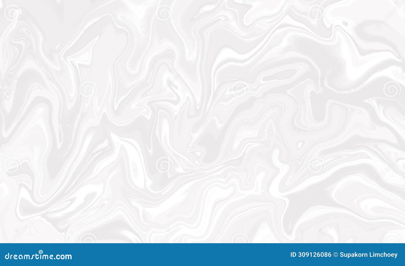 Transform Your Design with the Subtle Elegance of an Abstract Light ...