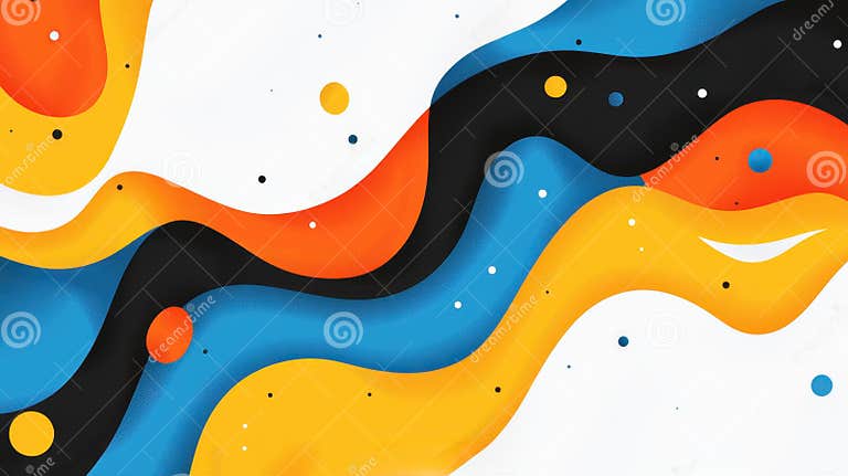 Transform Your Designs with Modern Abstract Backgrounds Featuring ...