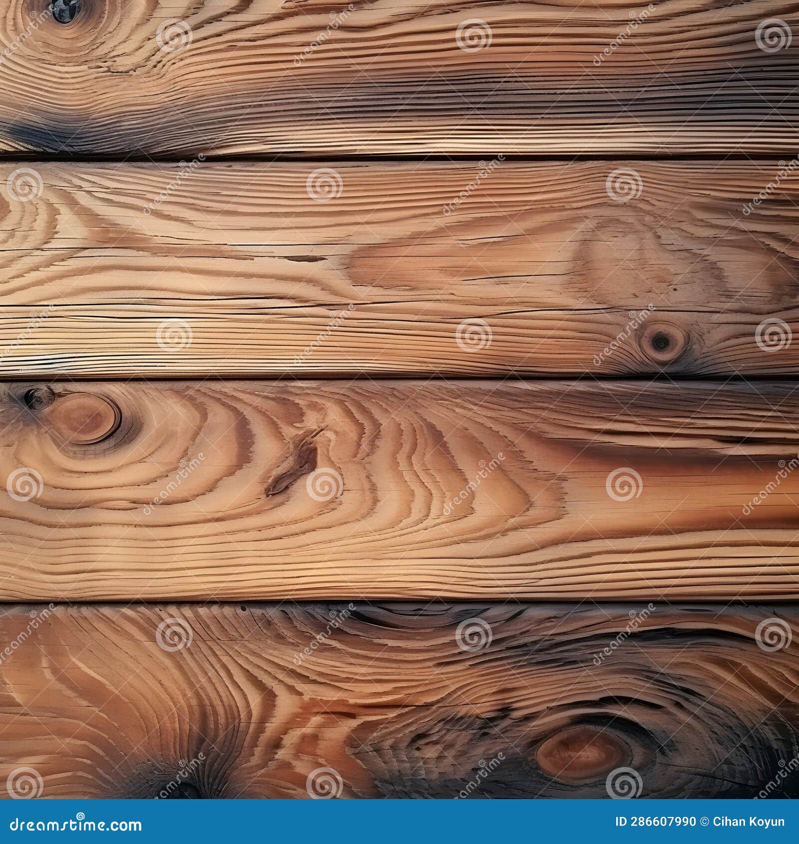 Transform Your Designs with Versatile Wood Texture Backgrounds Stock ...