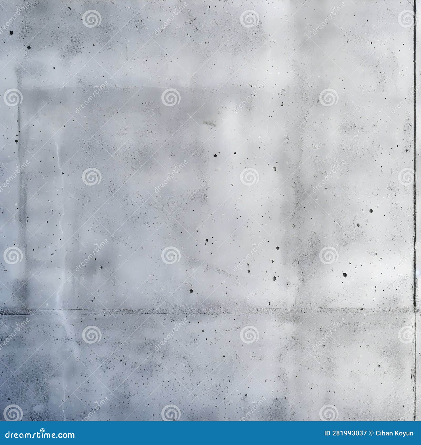 Transform Your Digital Art with Inspiring Concrete Textures Stock ...