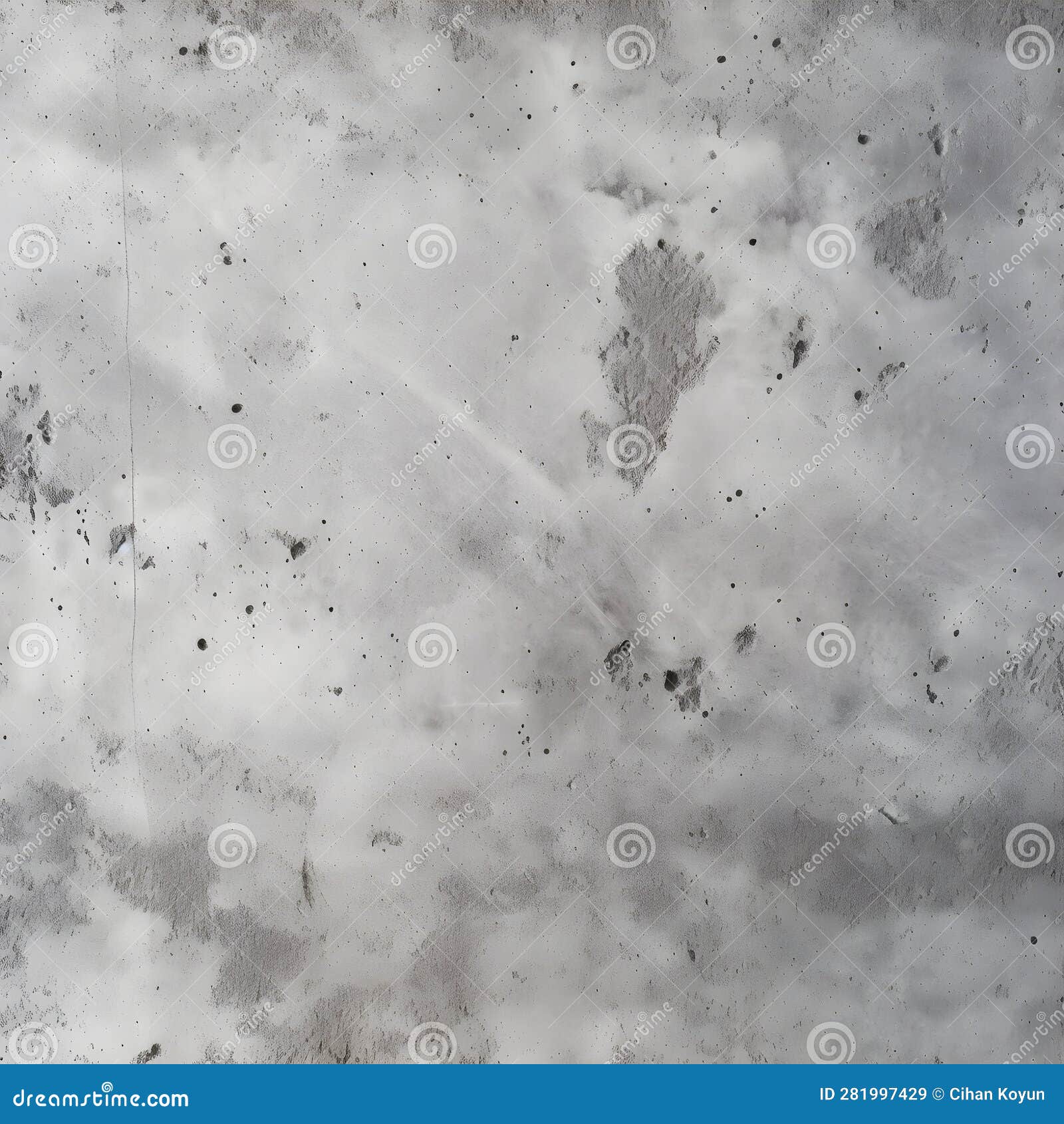 Transform Your Digital Art with Inspiring Concrete Textures Stock ...