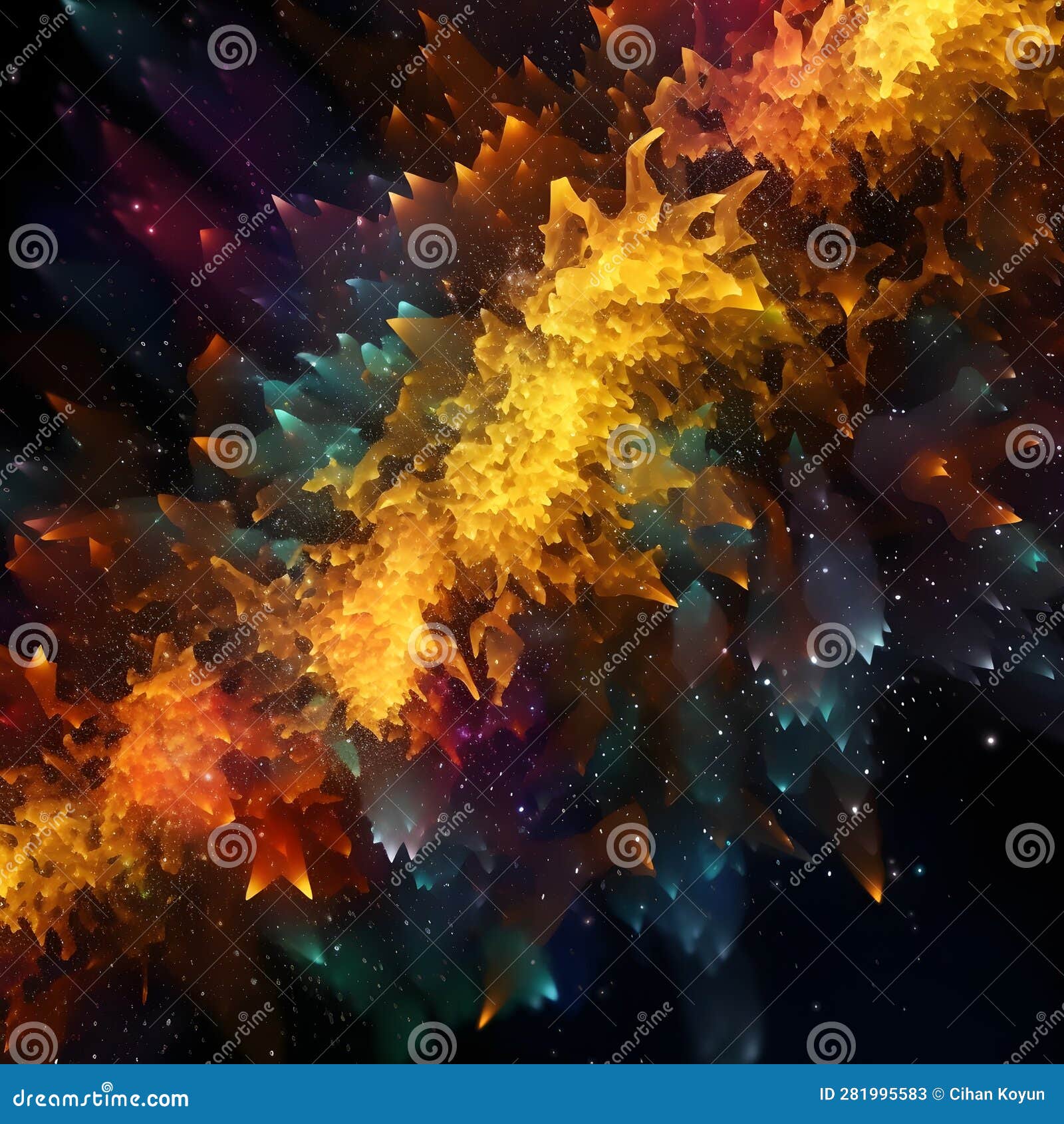 Transform Your Digital Realm with Mesmerizing Hd Wallpapers that Ignite ...