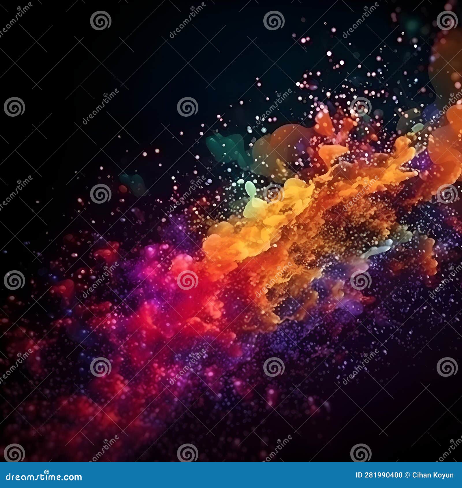 Transform Your Digital Realm with Mesmerizing Hd Wallpapers that ...