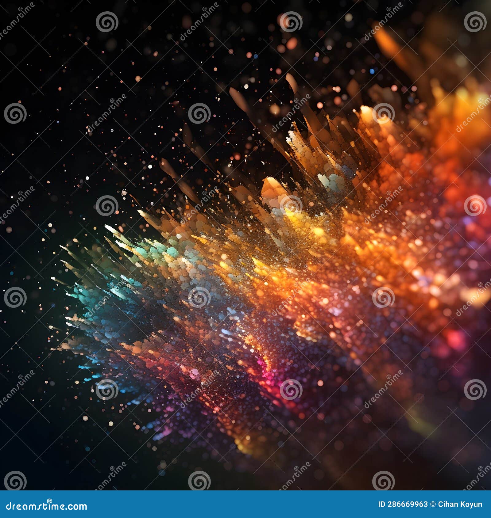 Transform Your Digital Realm with Mesmerizing Hd Wallpapers that ...