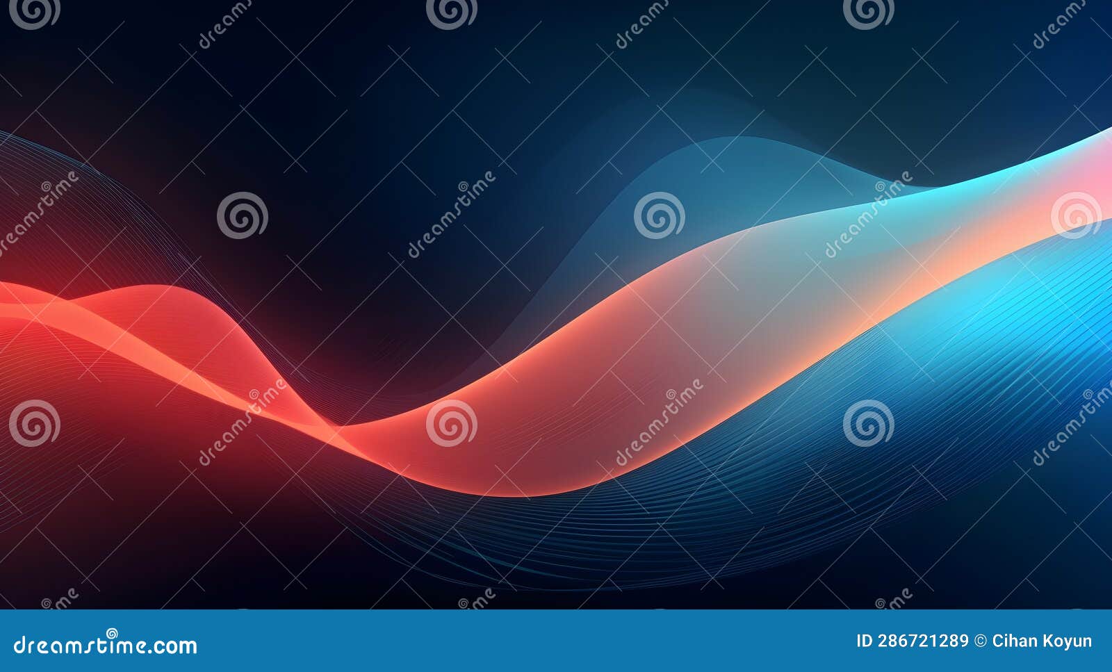 Transform Your Laptop with a Captivating Wallpaper Design Stock ...