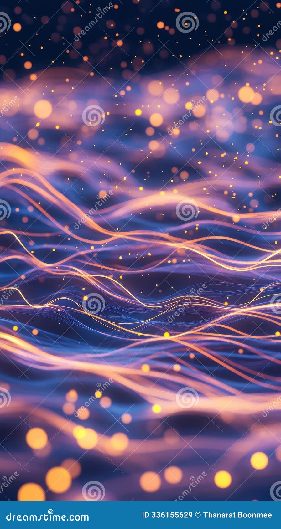 Transform Your Lessons with a Unique Petrolcolored PowerPoint ...