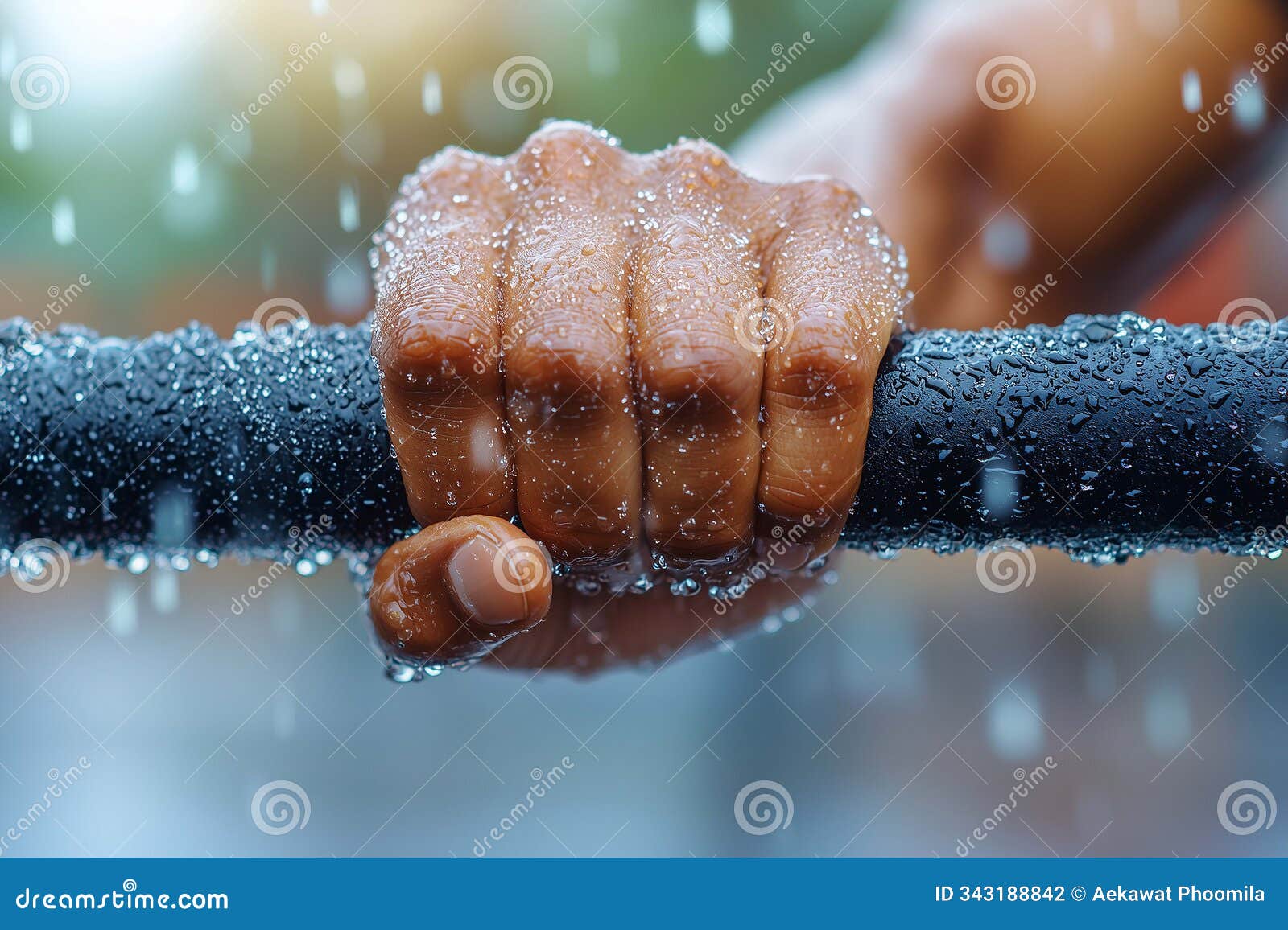 Transform Your Physique, Muscle-Building Workouts for Optimal Results ...