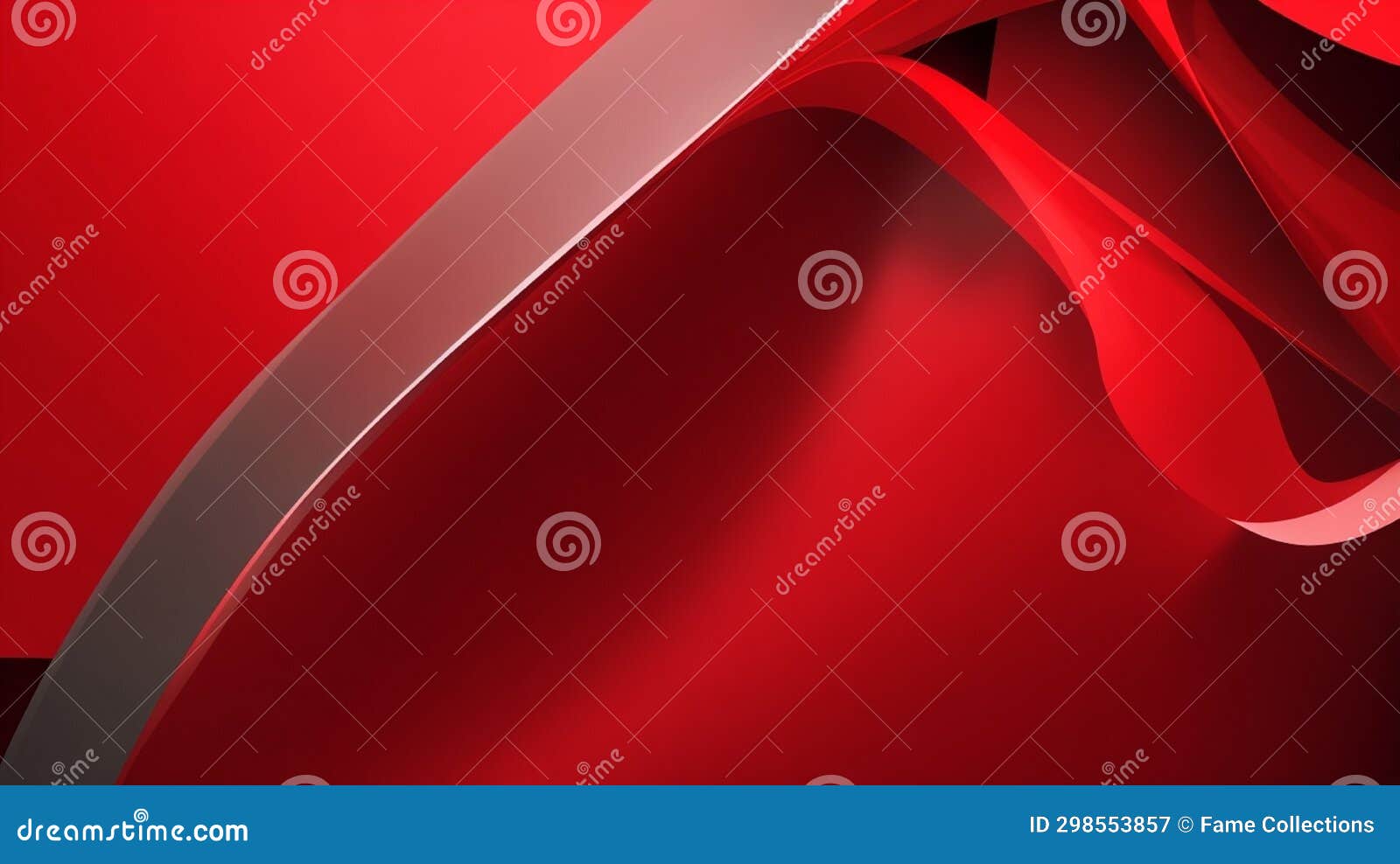 "Transform Your Presentation Design with a Unique and Visually Striking ...